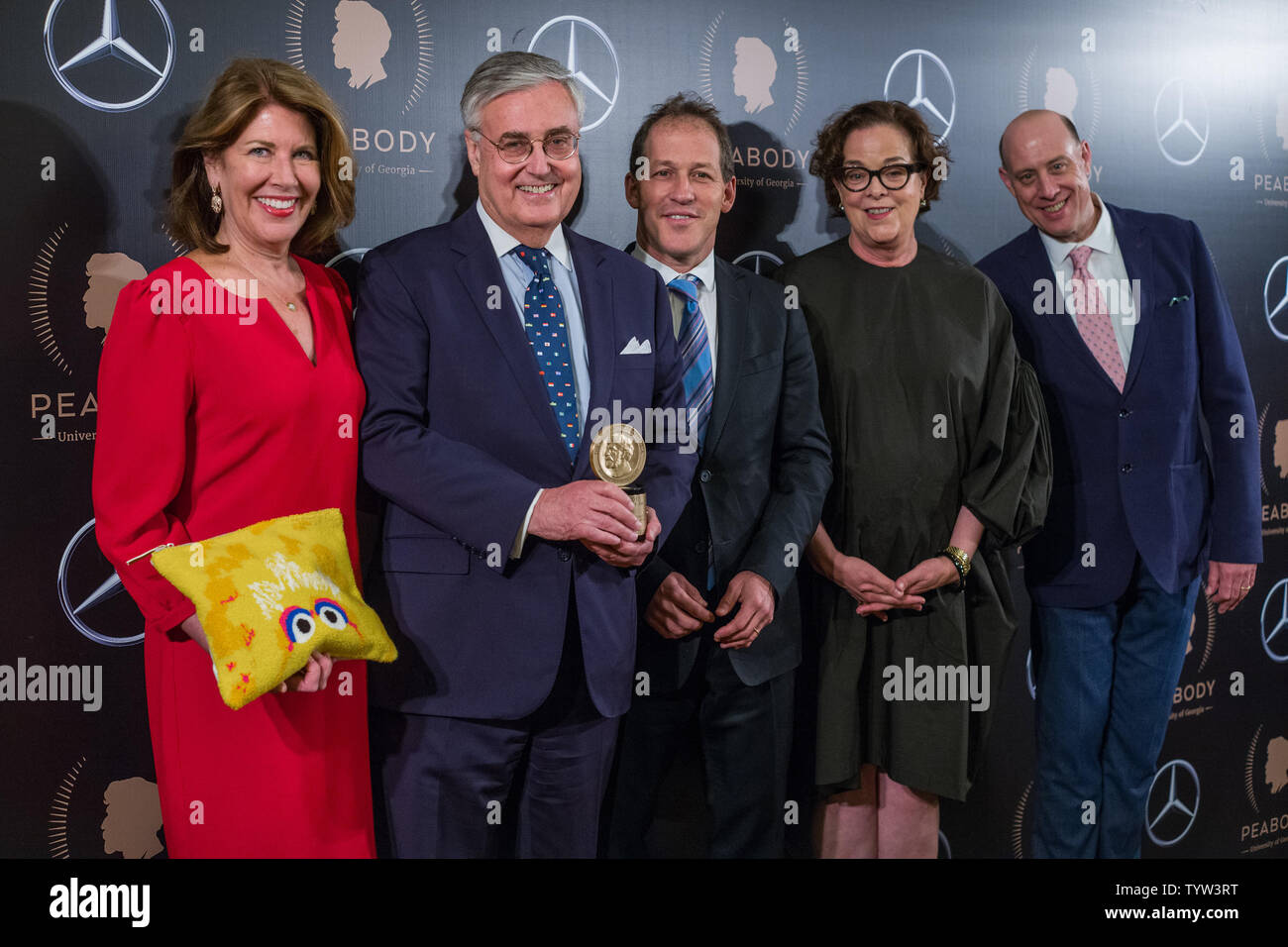 Sherrie westin hi-res stock photography and images - Alamy