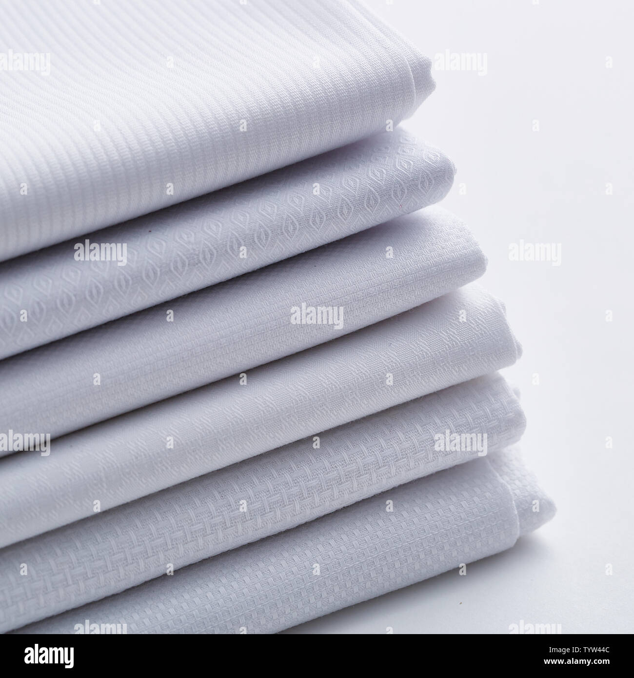 Spandex clothing closeup hi-res stock photography and images - Alamy