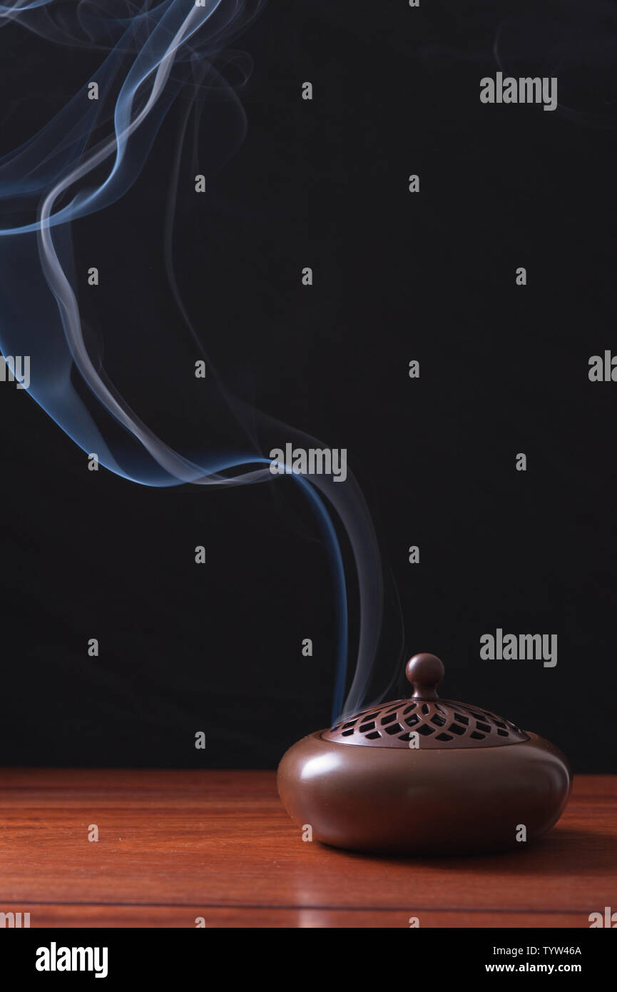 Scension hi-res stock photography and images - Alamy