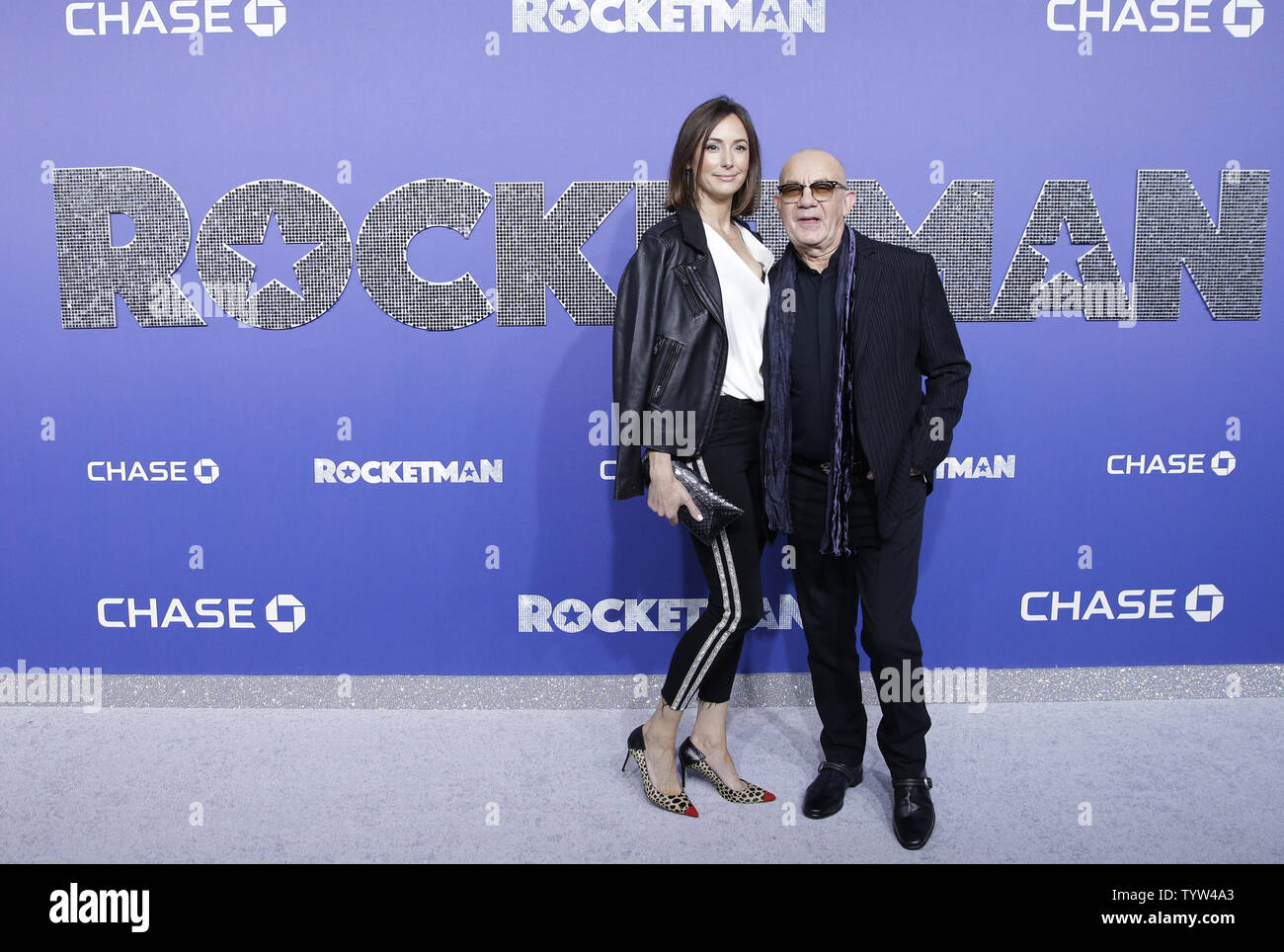 Heather taupin hi-res stock photography and images - Alamy