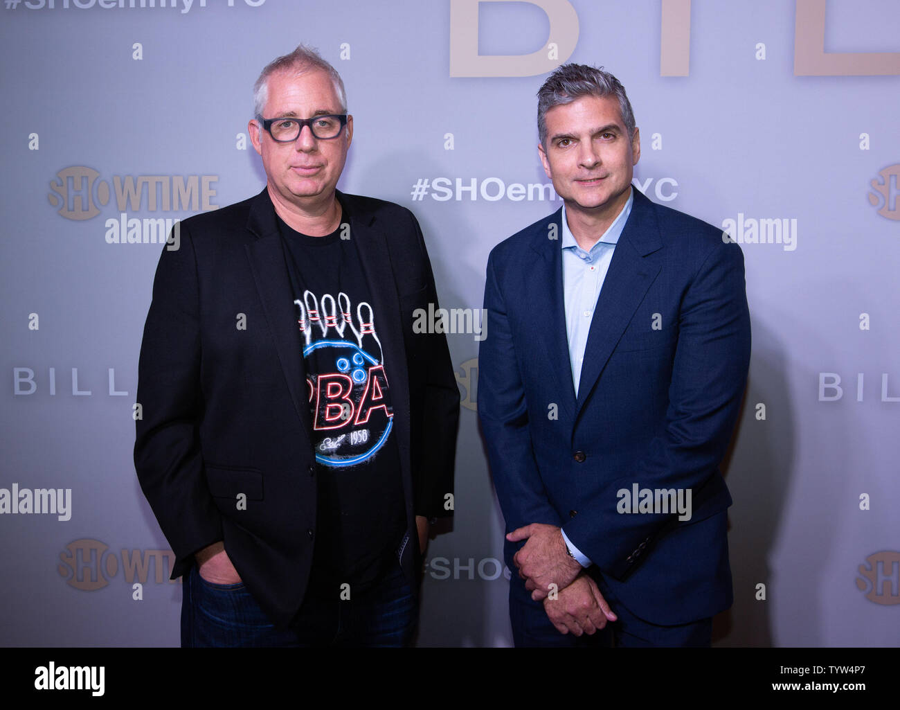 Koppelman hi-res stock photography and images - Alamy