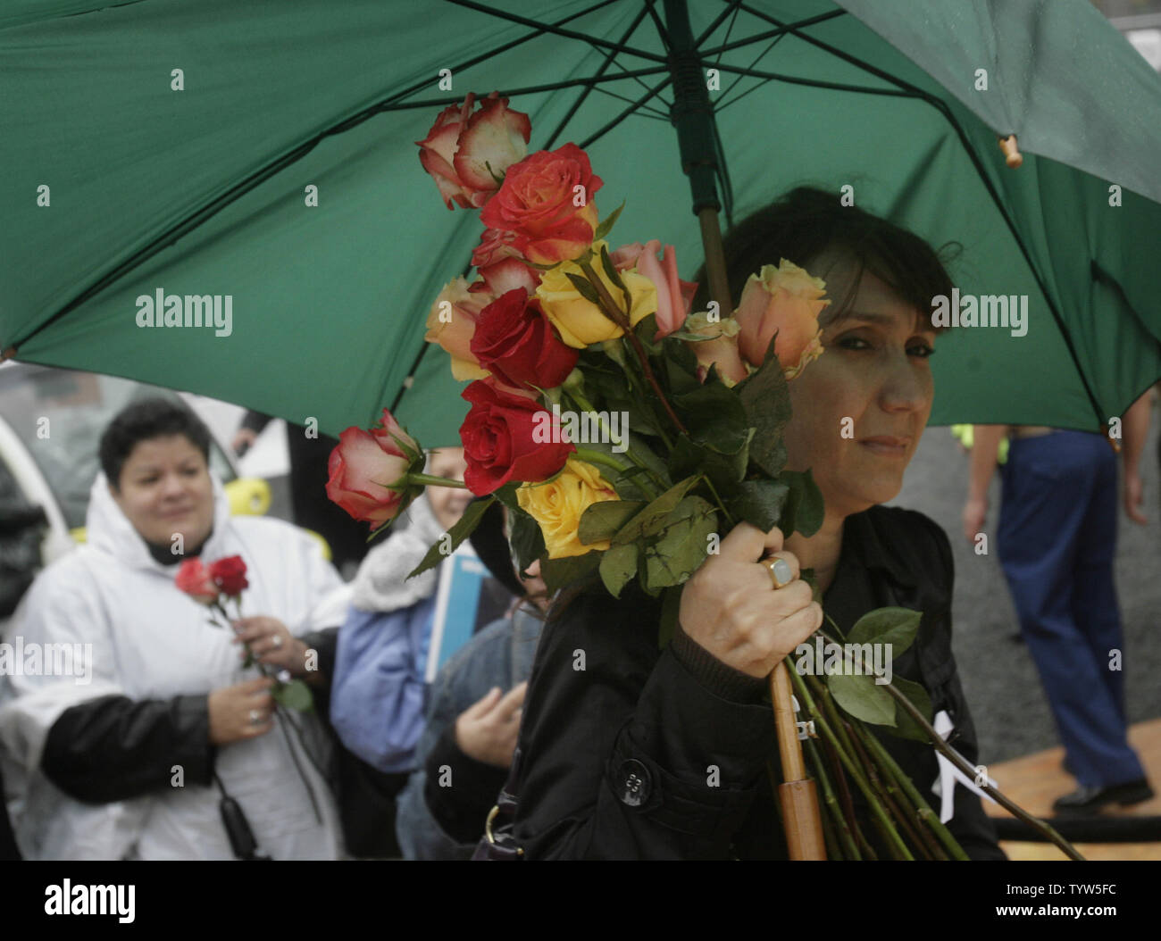 2009 ap photo hi-res stock photography and images - Alamy
