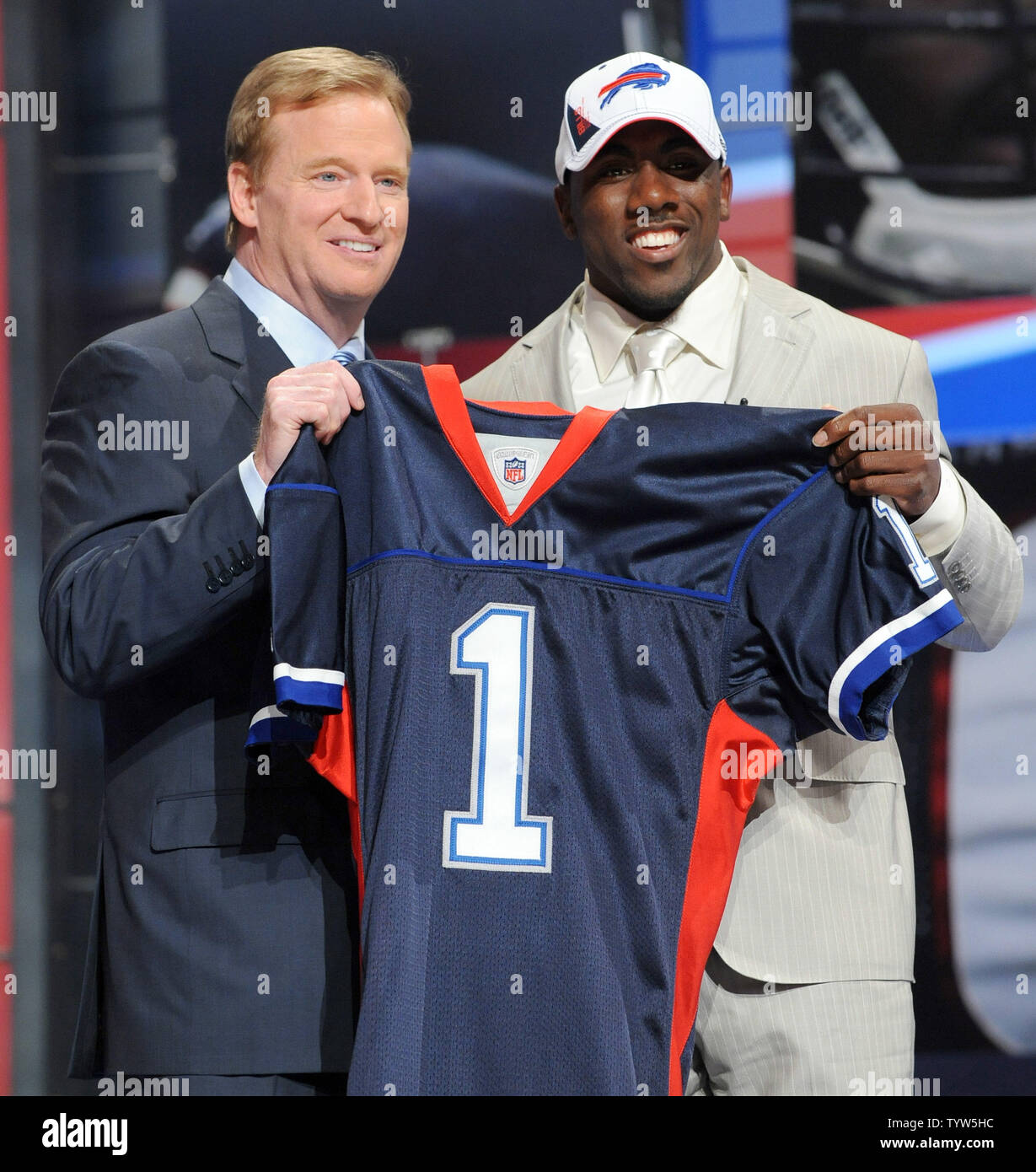 Cj Spiller Wallpaper