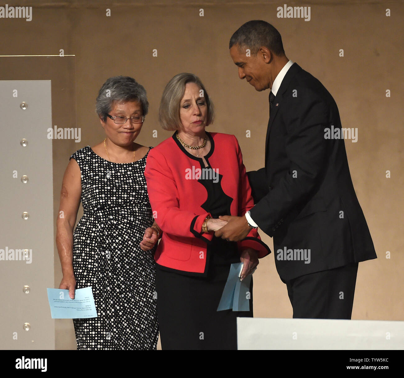 World trade center slurry wall hi-res stock photography and images - Alamy