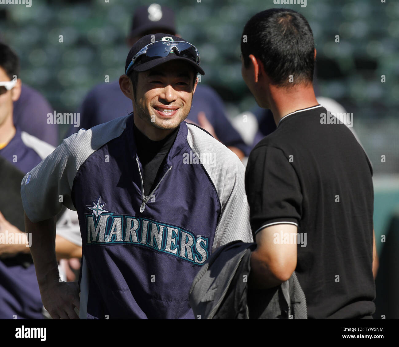 Masumi hi-res stock photography and images - Alamy