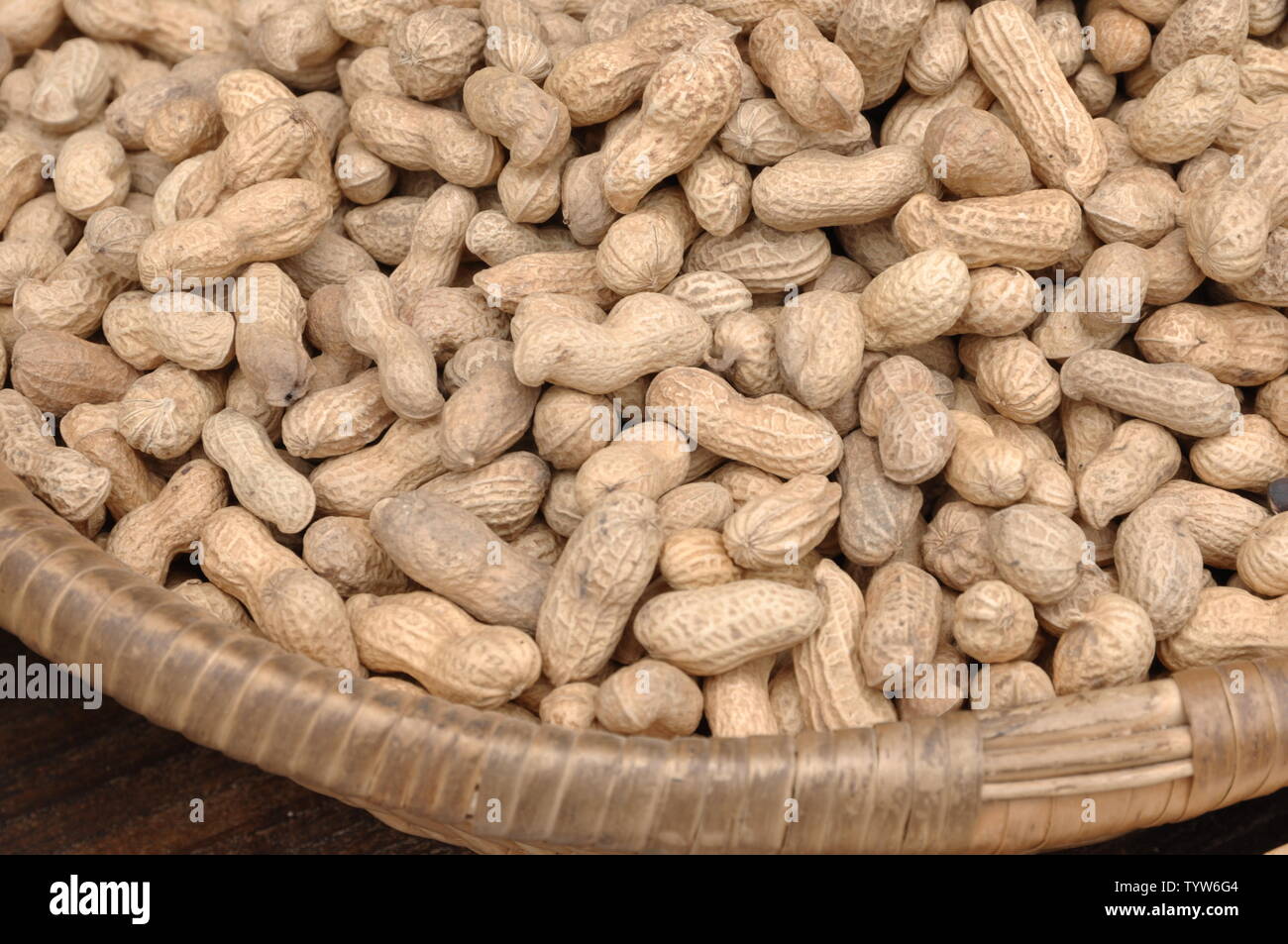 Stacked nuts hi-res stock photography and images - Alamy Stacked nuts hi-res stock photography and images - Alamy