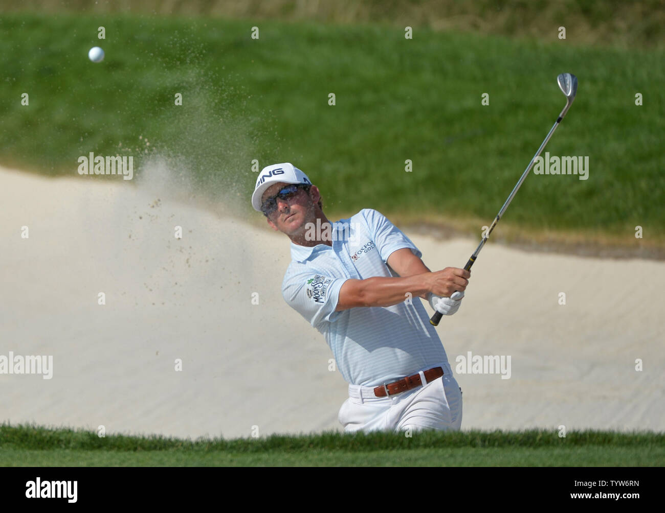 Landry major hi-res stock photography and images - Alamy