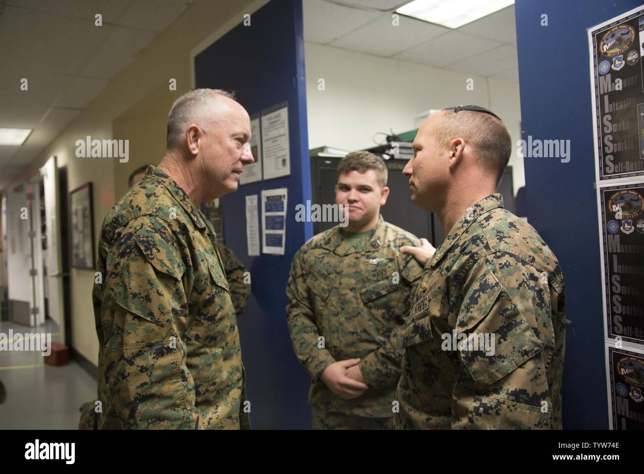 Tasks of military chaplains hi-res stock photography and images - Alamy