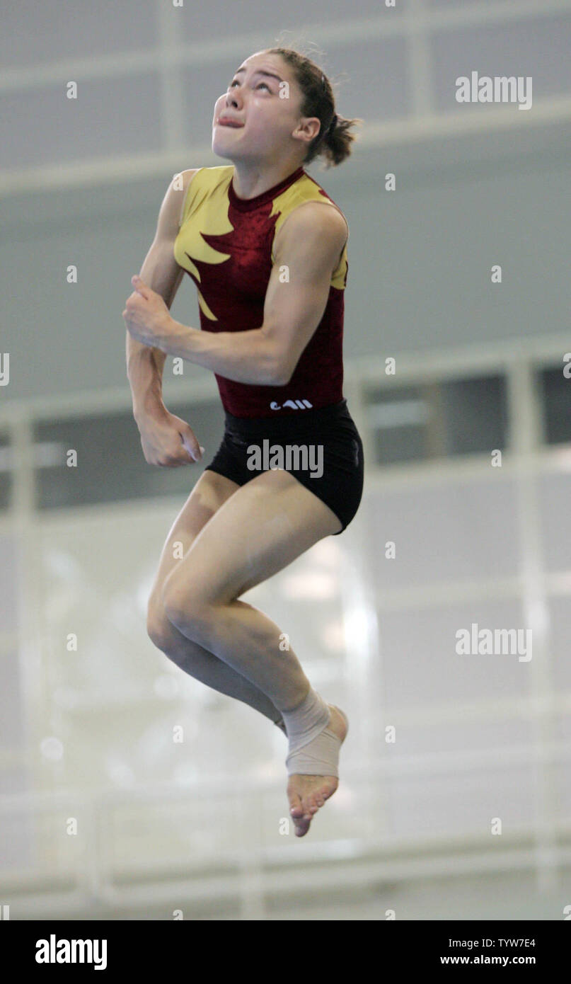 Oana ban hi-res stock photography and images - Alamy