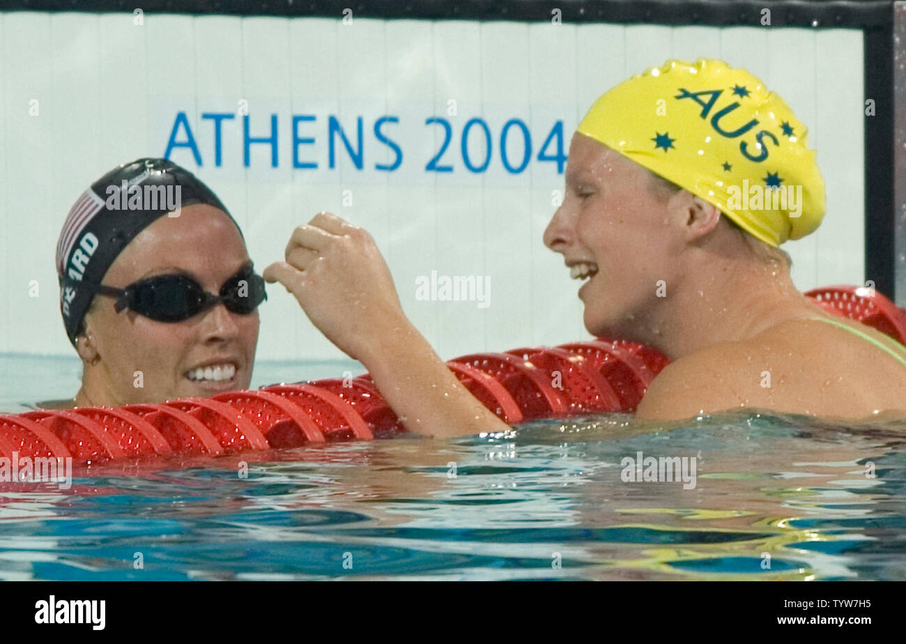 Amanda beard hi-res stock photography and images - Alamy