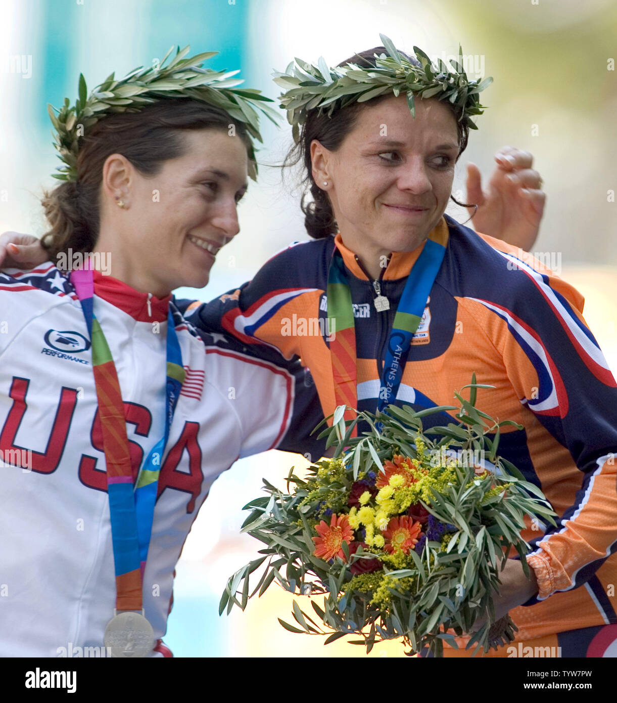 Demet barry hi-res stock photography and images - Alamy