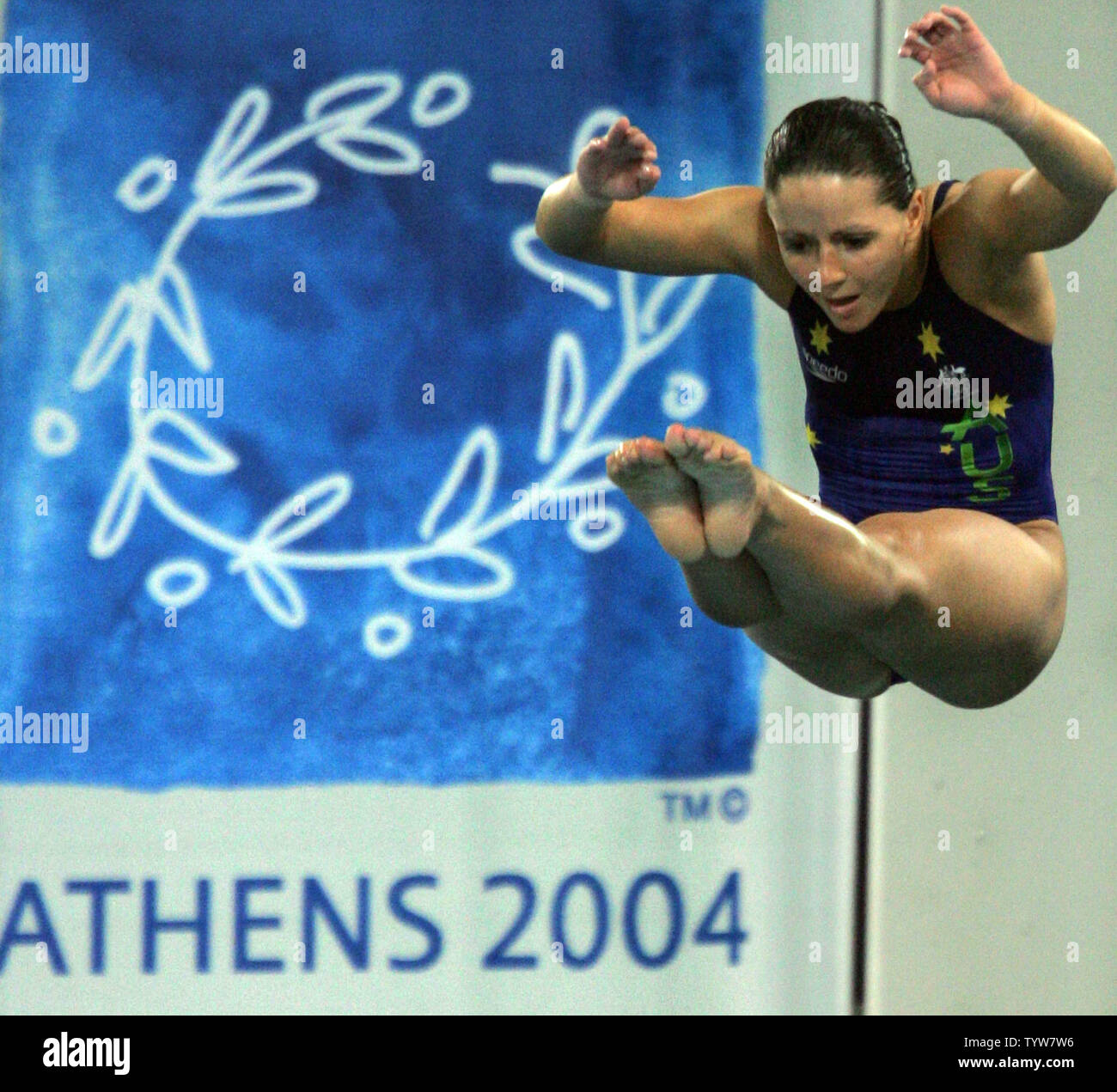 Semifinal round hi-res stock photography and images - Alamy