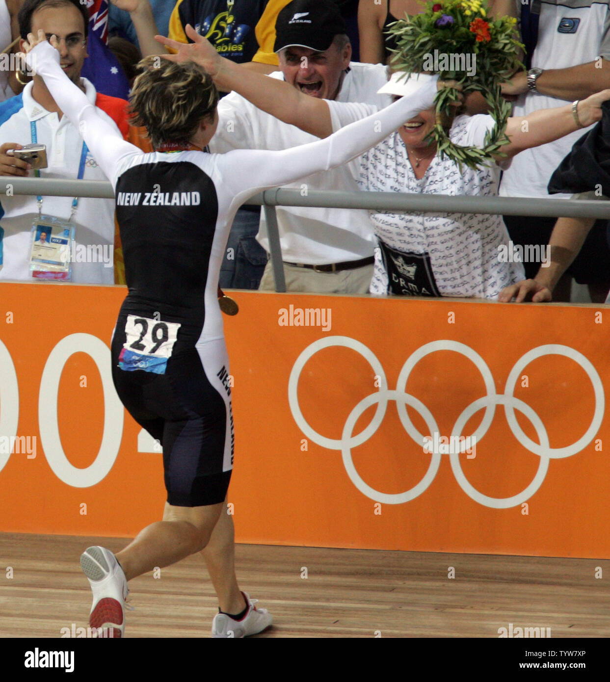 New wrold hi-res stock photography and images - Alamy