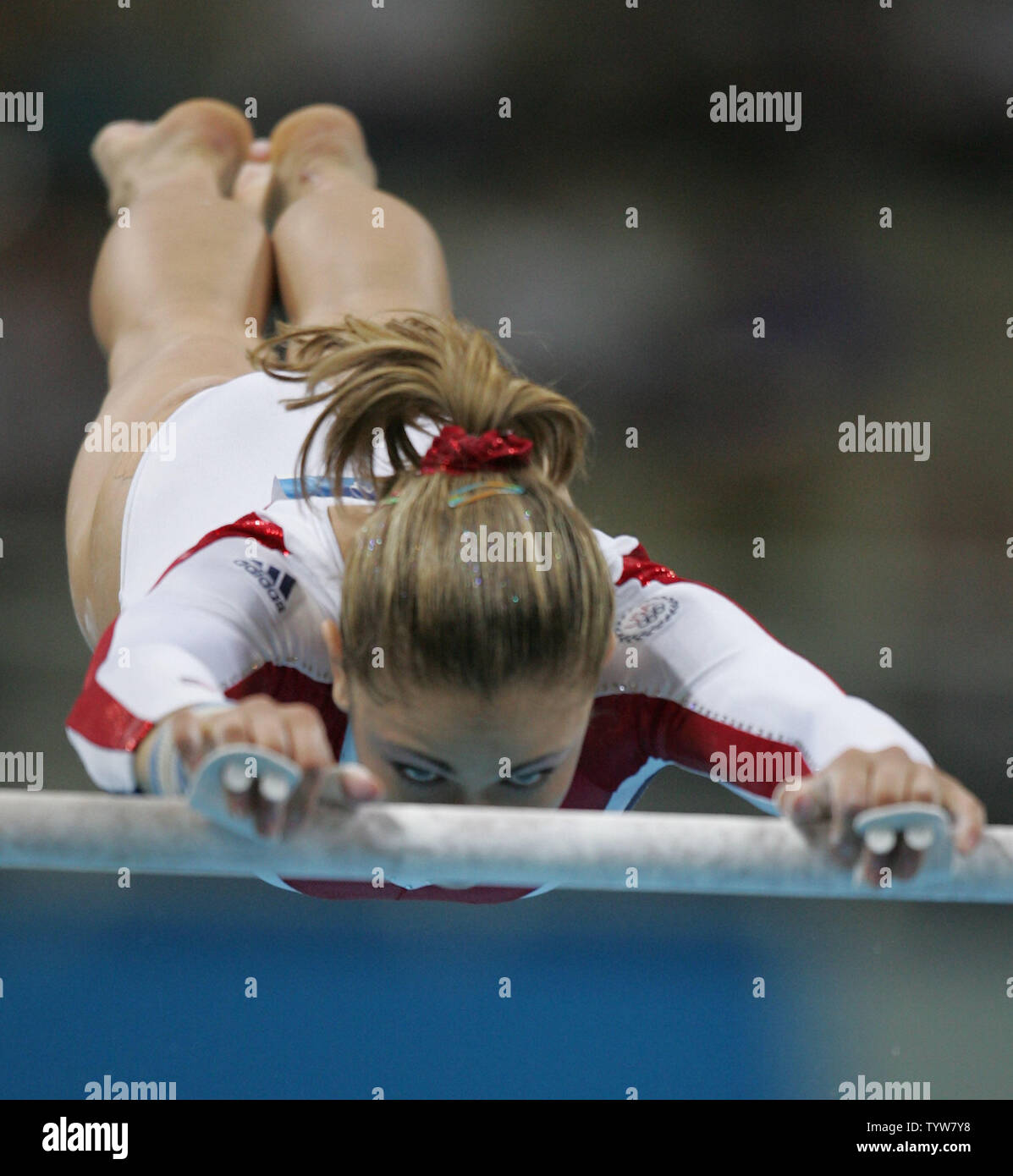 Kupets hi-res stock photography and images - Alamy