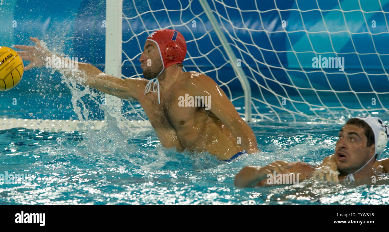 Calcaterra hi-res stock photography and images - Alamy