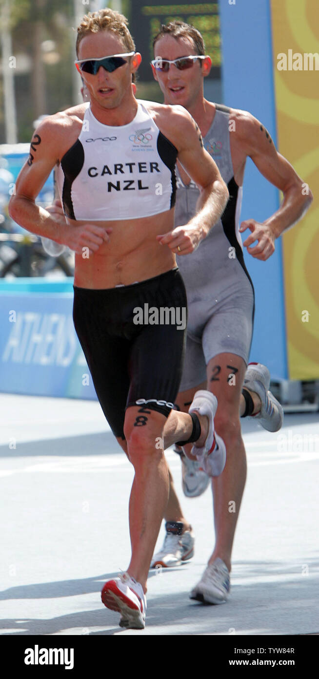 Silver and gold heals hi-res stock photography and images - Alamy