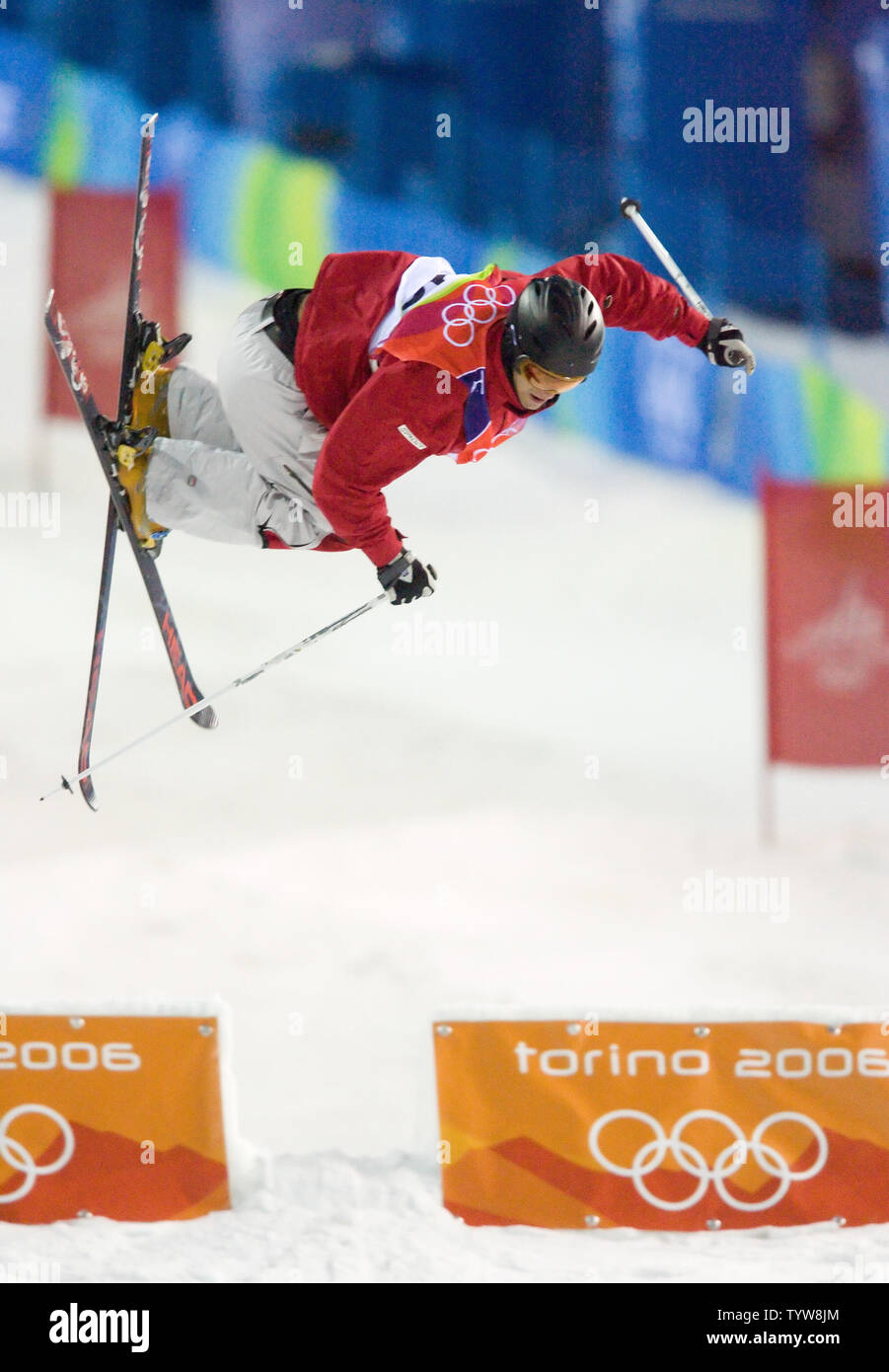 Andre Moreau High Resolution Stock Photography and Images - Alamy