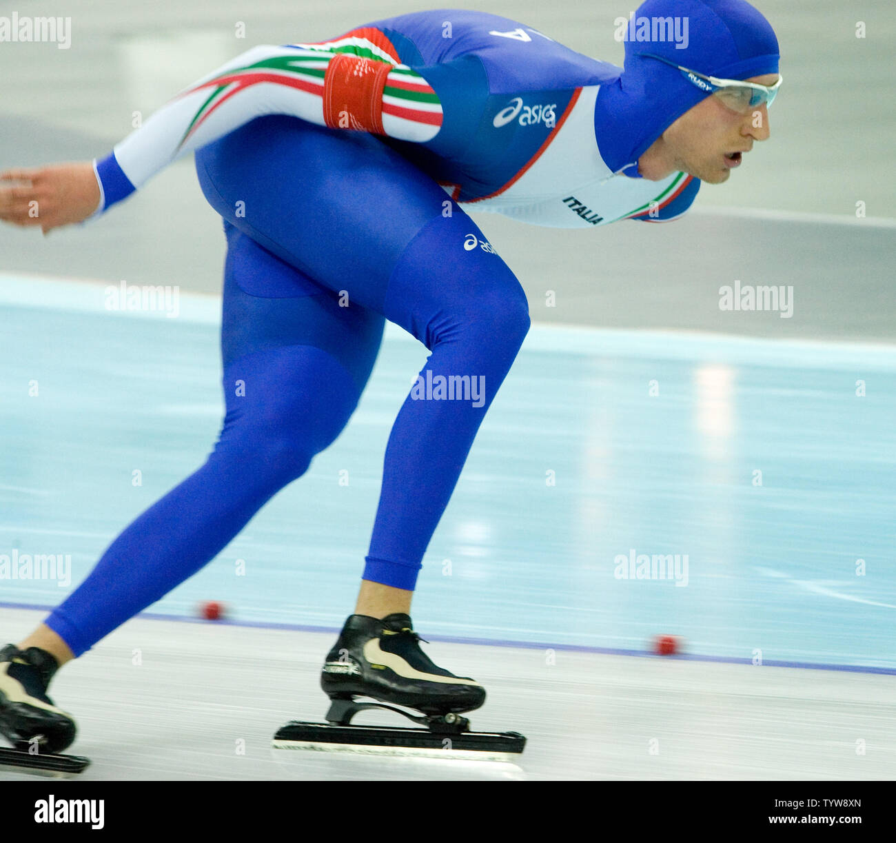 Fabris enrico hi-res stock photography and images - Alamy