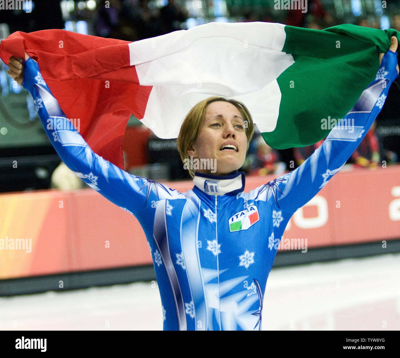 Capurso marta hi-res stock photography and images - Alamy