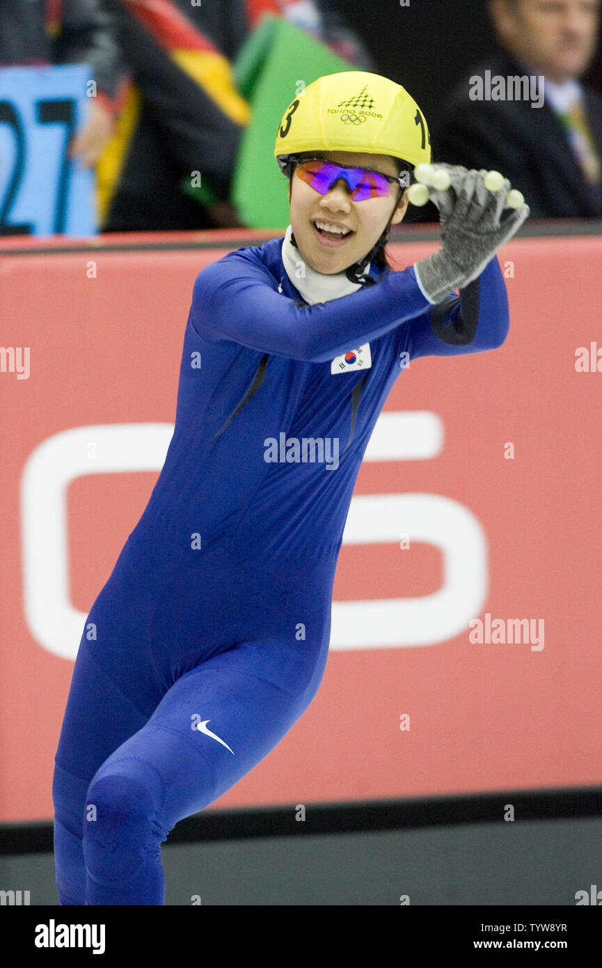 Sun yu hi-res stock photography and images - Alamy