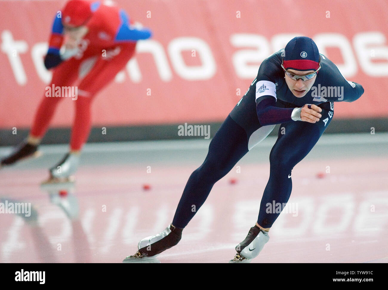 Catherine raney hi-res stock photography and images - Alamy