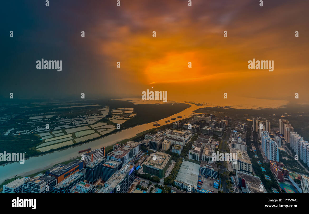 Cfc hi-res stock photography and images - Alamy