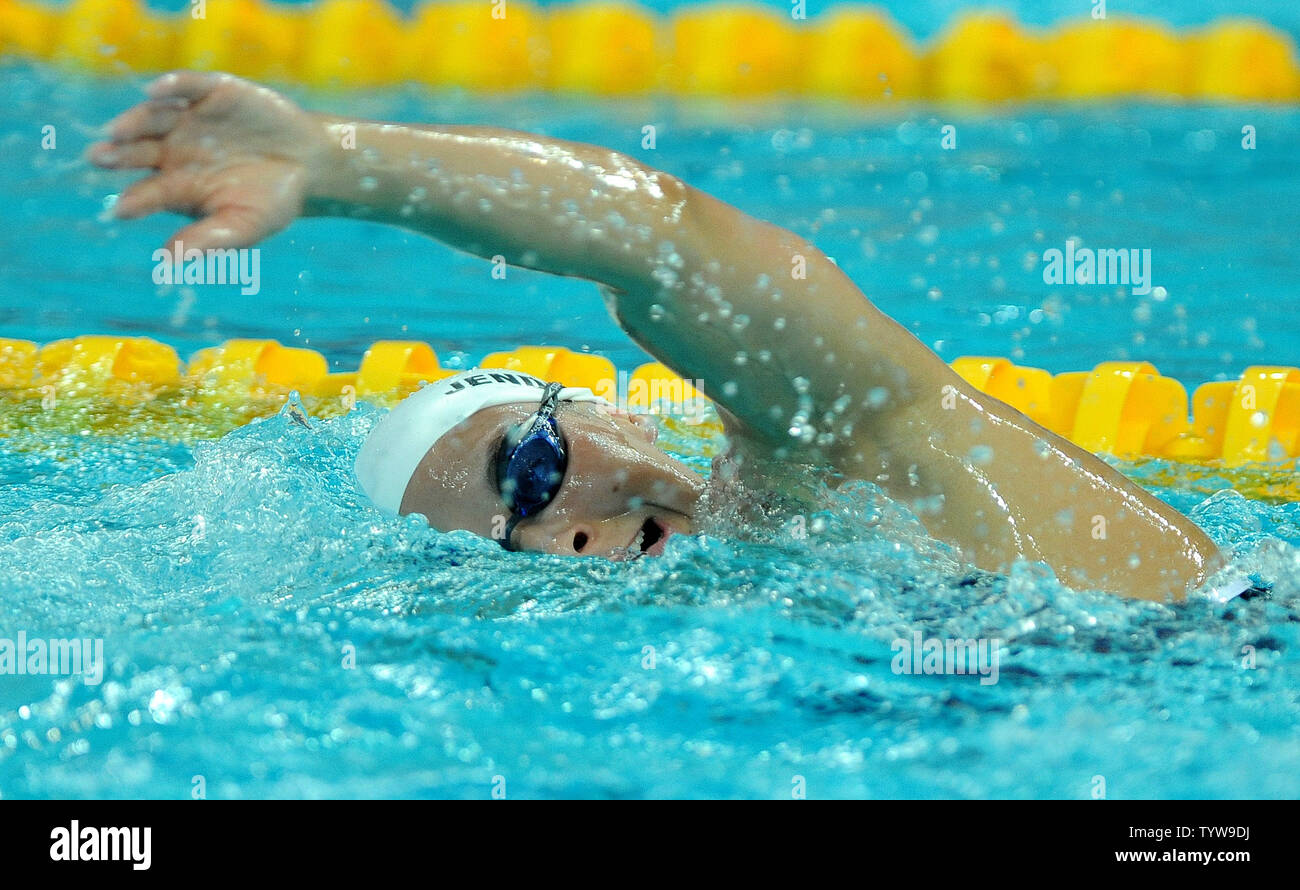 Usa Summer Olympics Opening High Resolution Stock Photography and ...