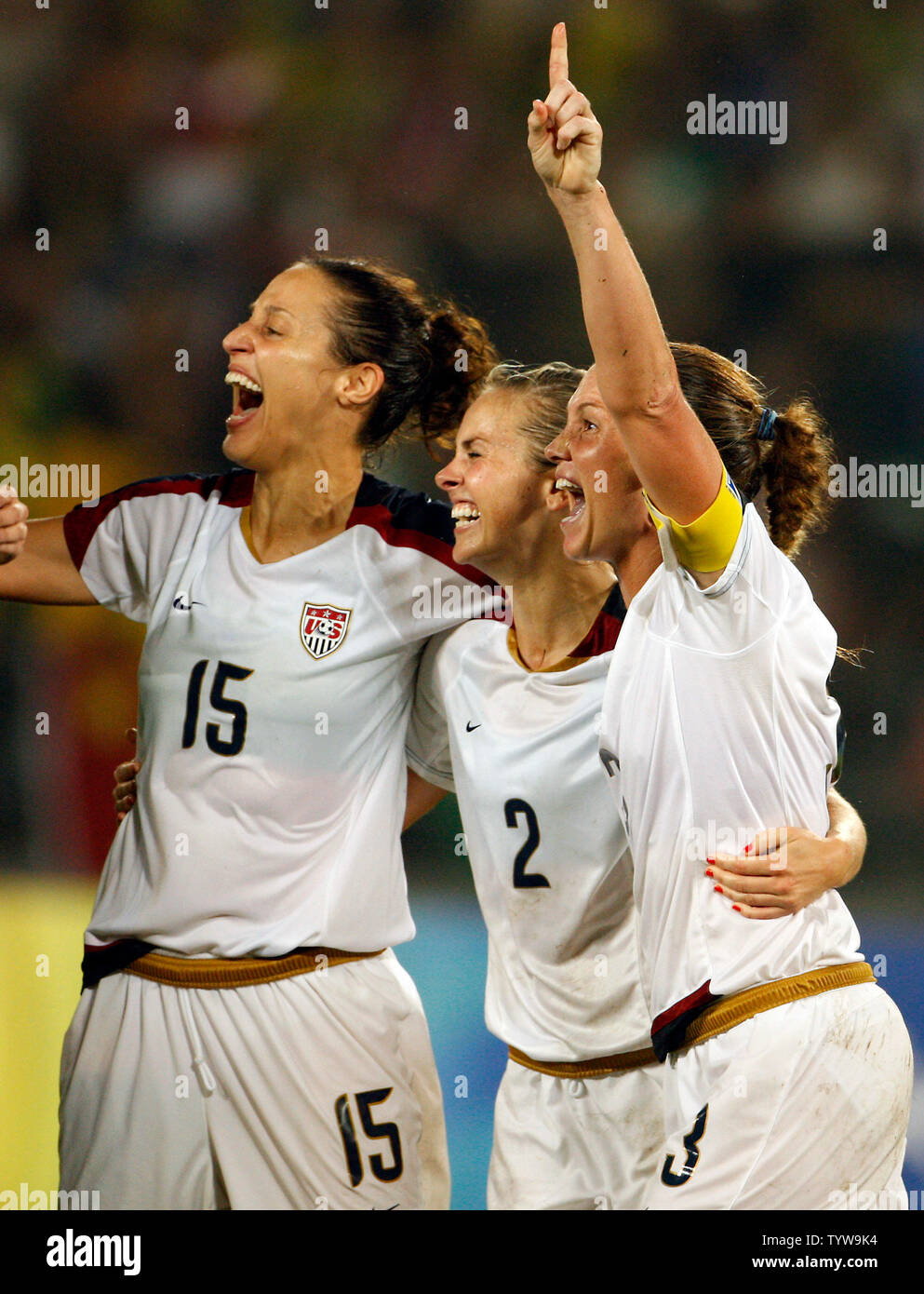 Heather christie hi-res stock photography and images - Alamy