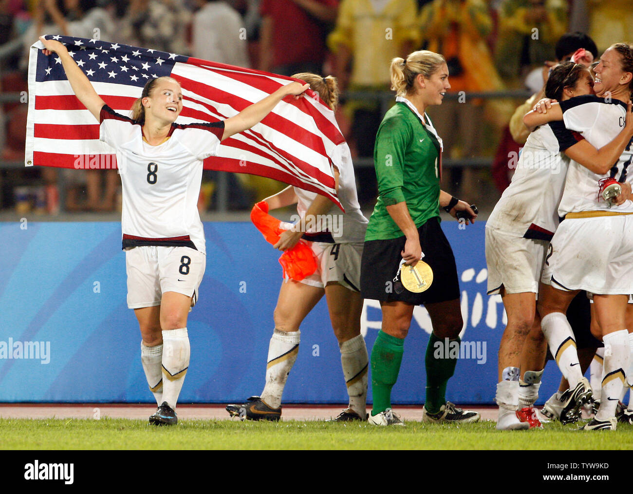 Amy rodriguez hi-res stock photography and images - Alamy