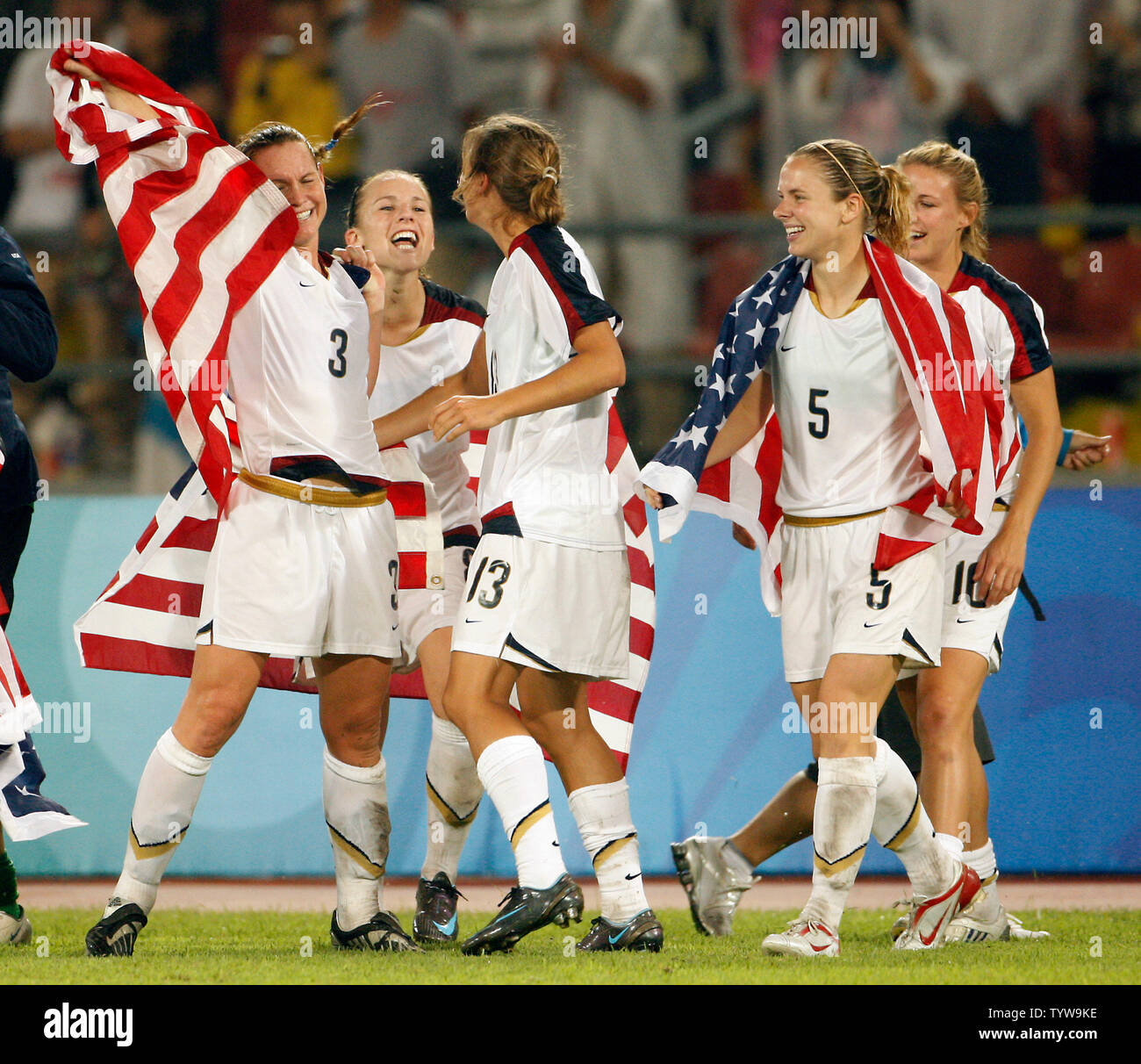 Rampone christie hi-res stock photography and images - Alamy