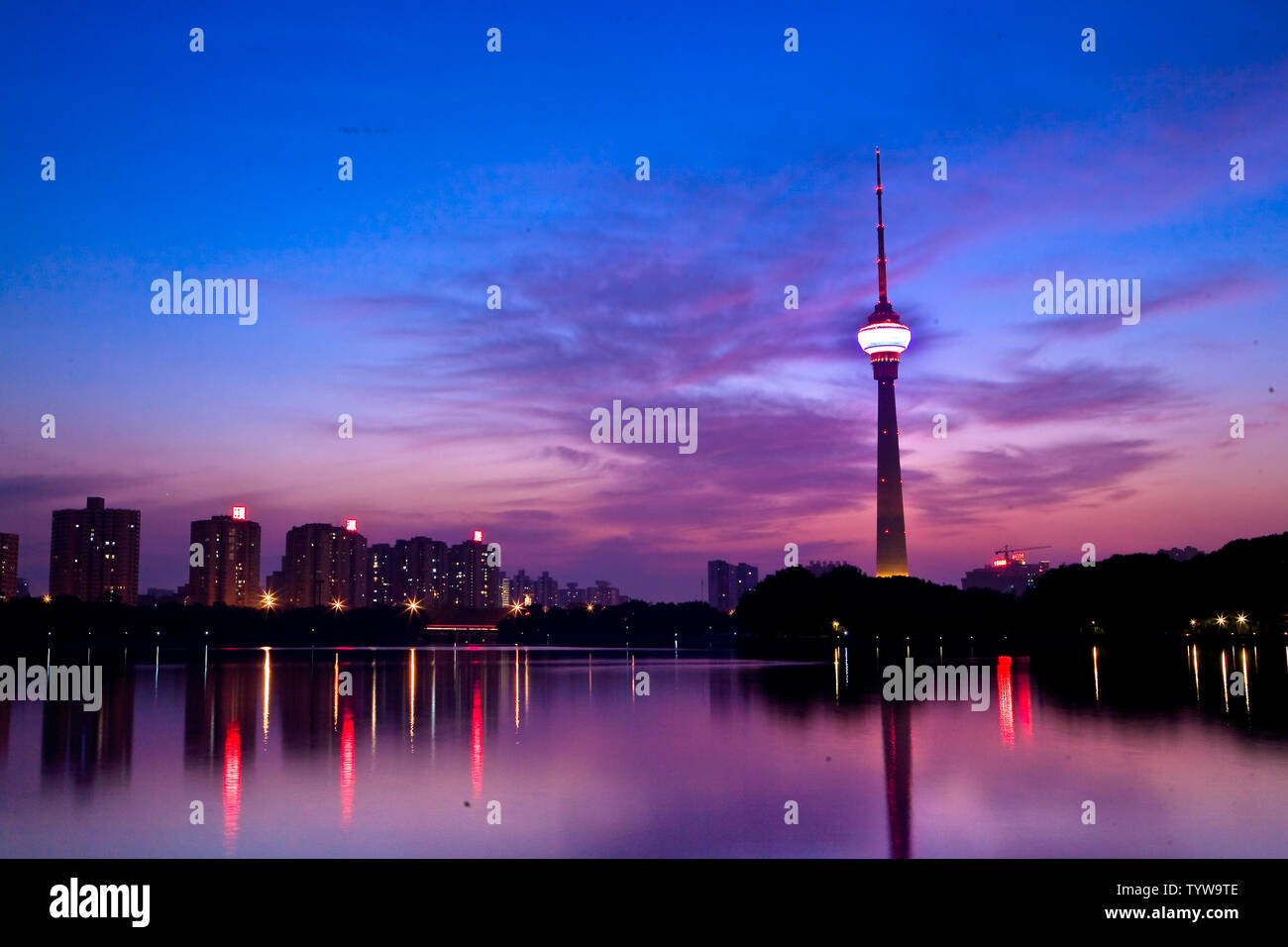Chinese army man Stock Photo - Alamy