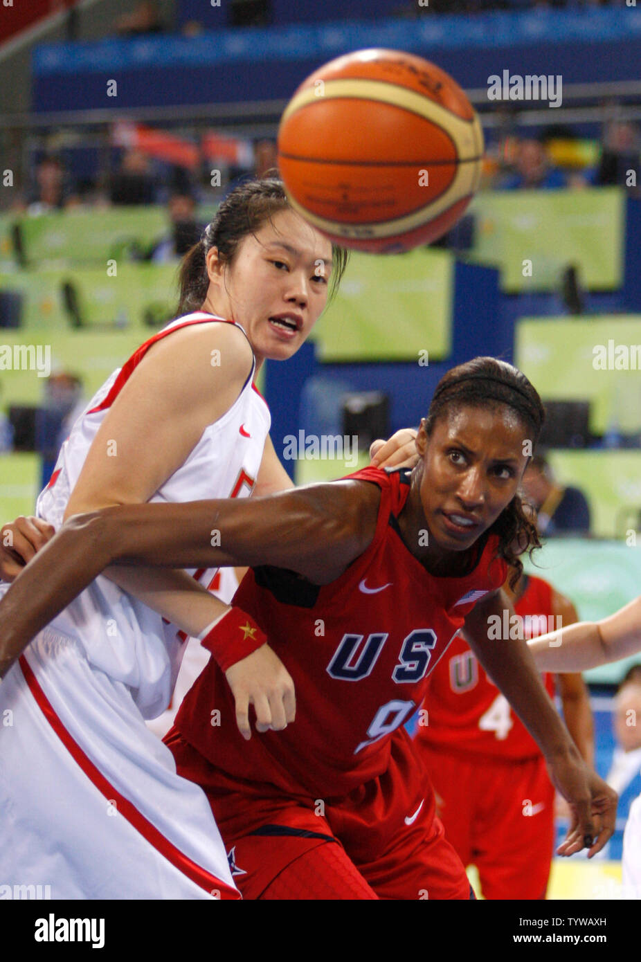 Lisa chen hi-res stock photography and images - Alamy