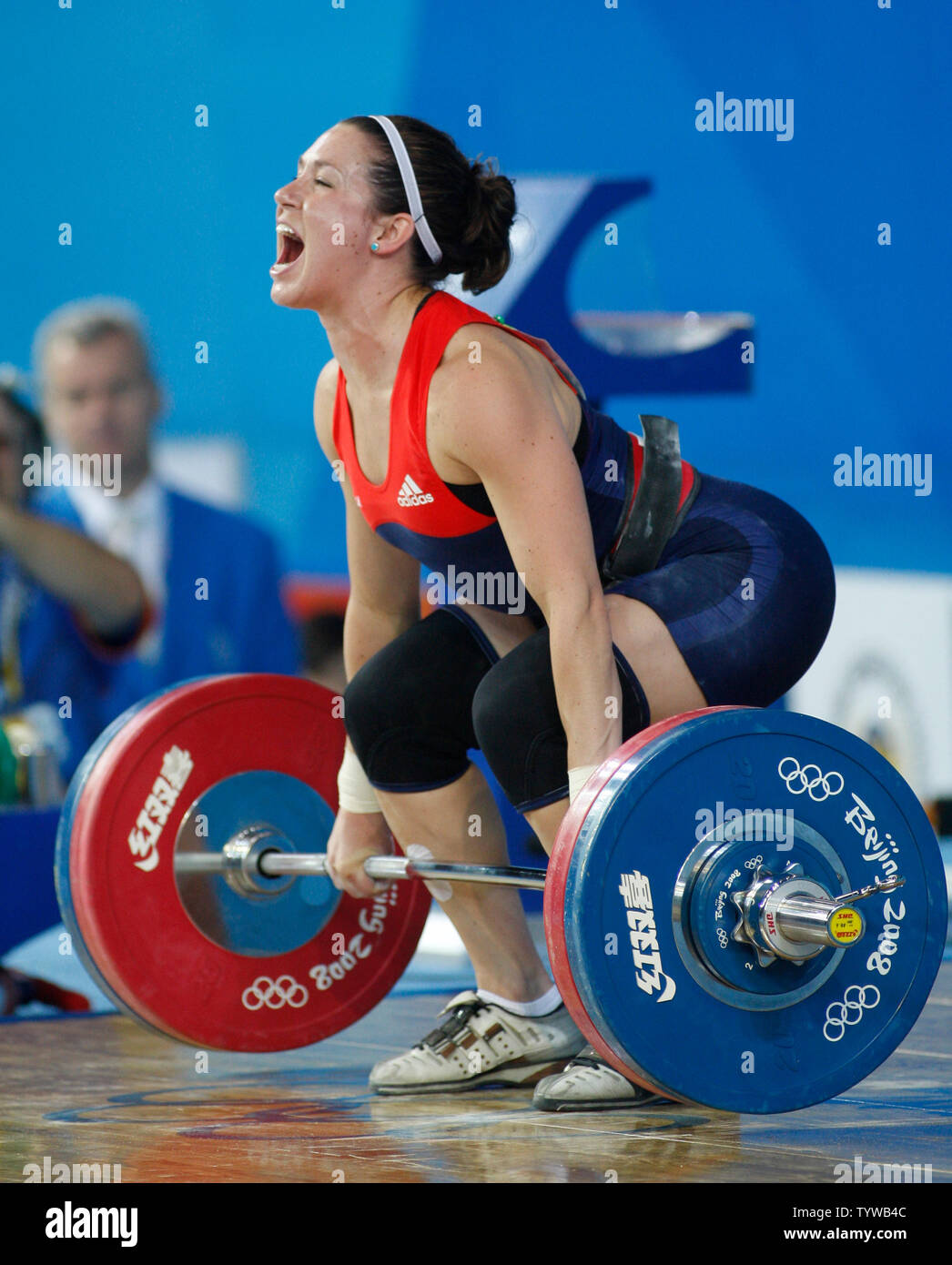 Woolfolk hi-res stock photography and images - Alamy