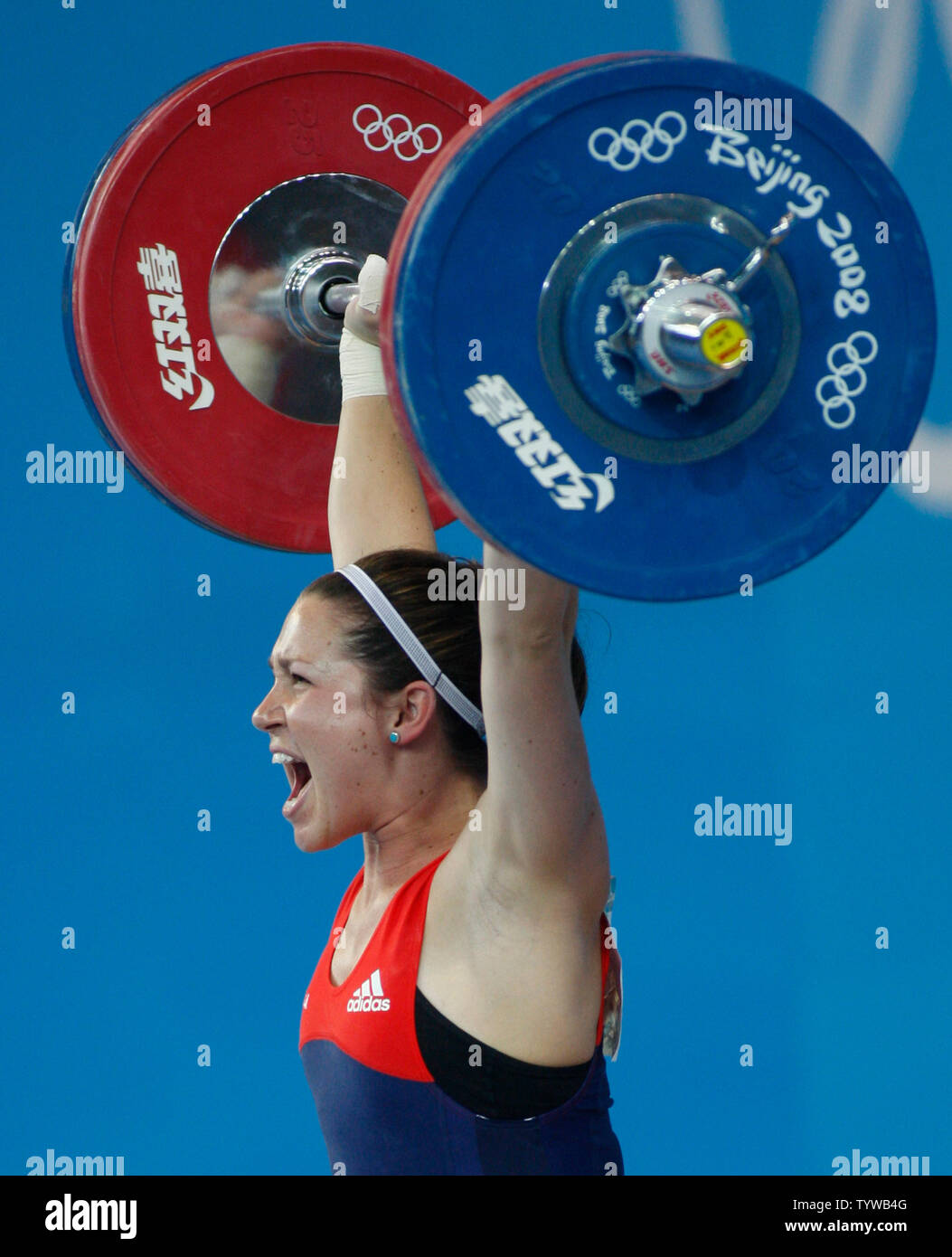 Woolfolk hi-res stock photography and images - Alamy