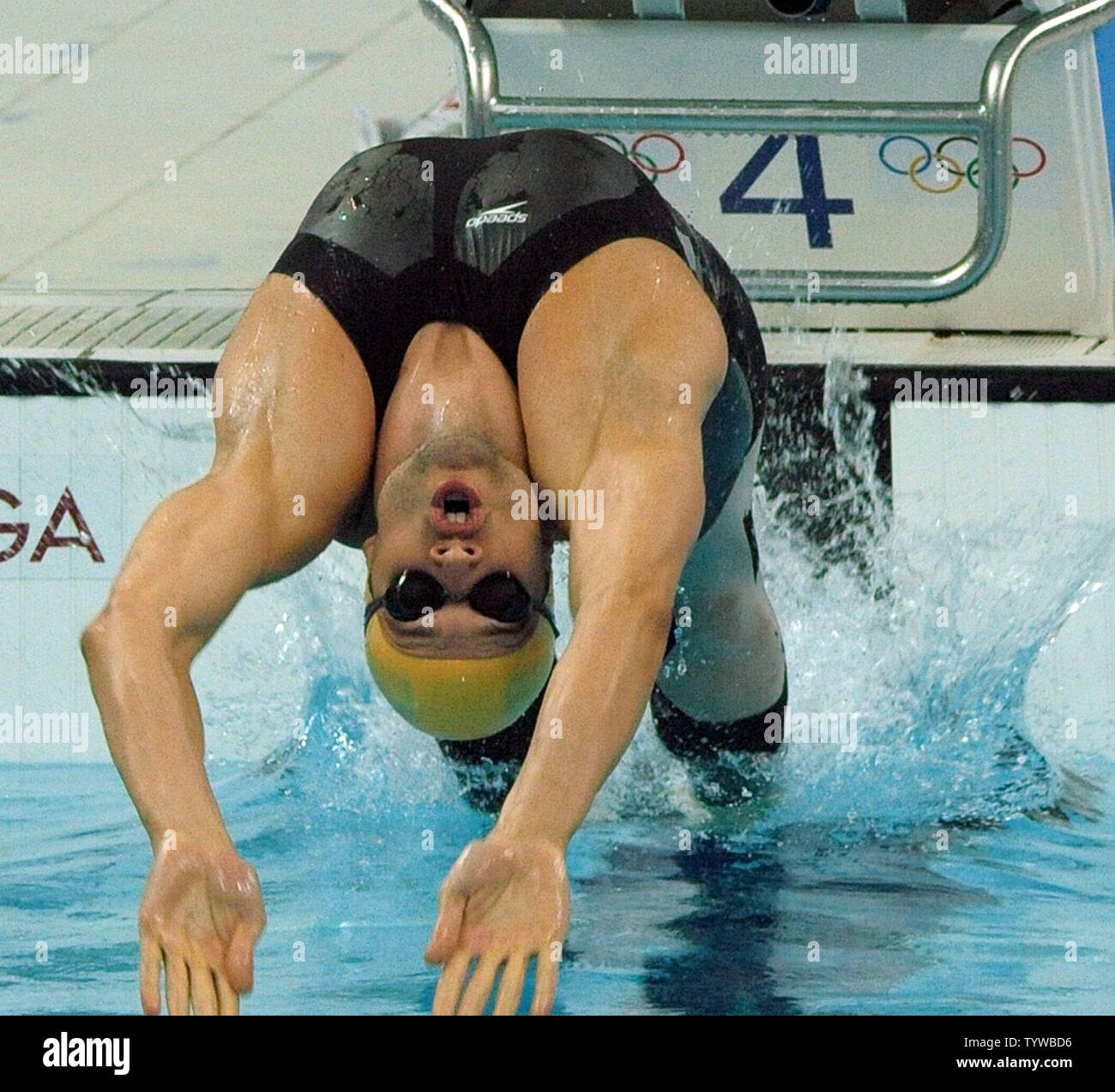 Rogan Markus High Resolution Stock Photography and Images - Alamy