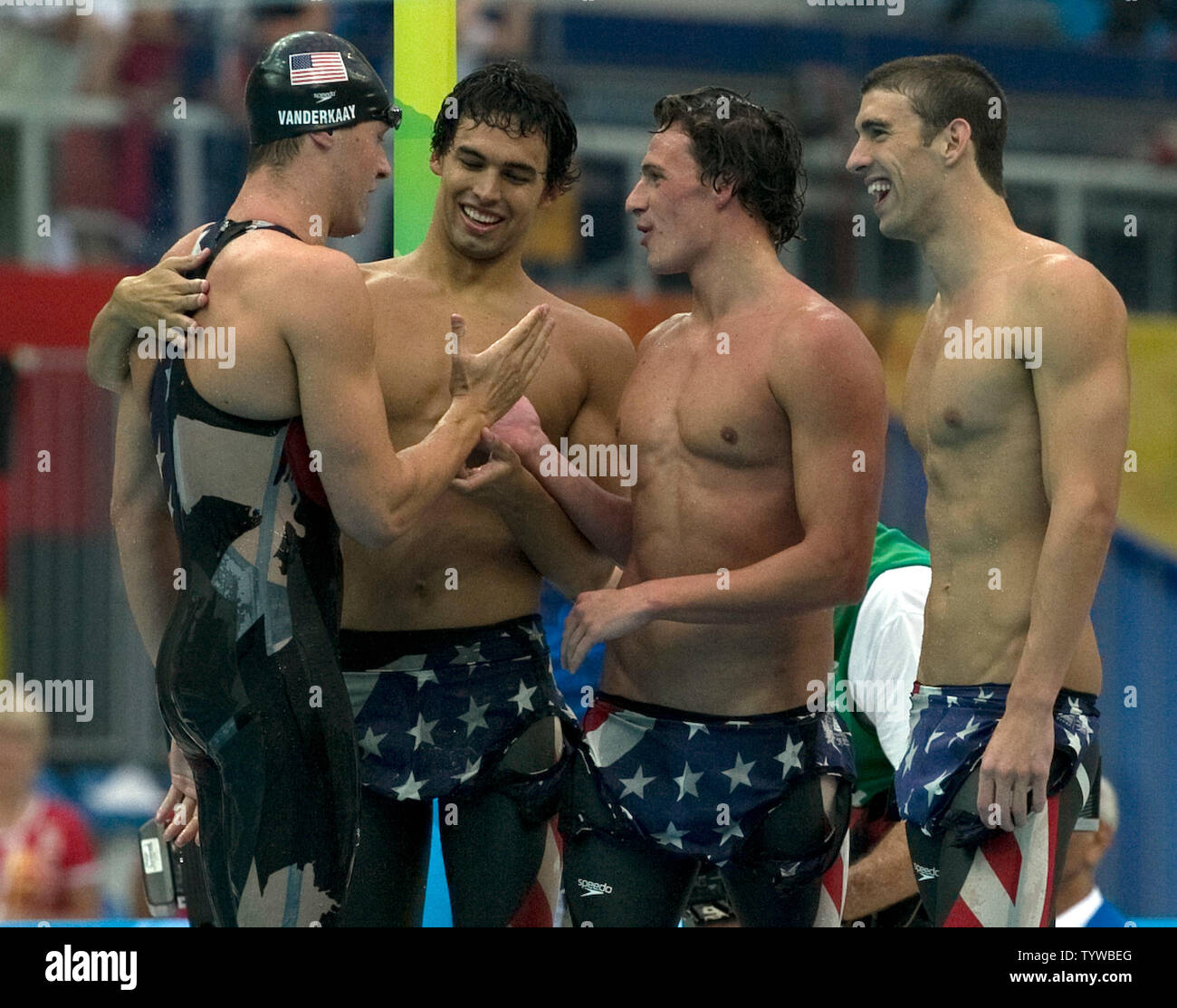 Ricky berens hi-res stock photography and images - Alamy