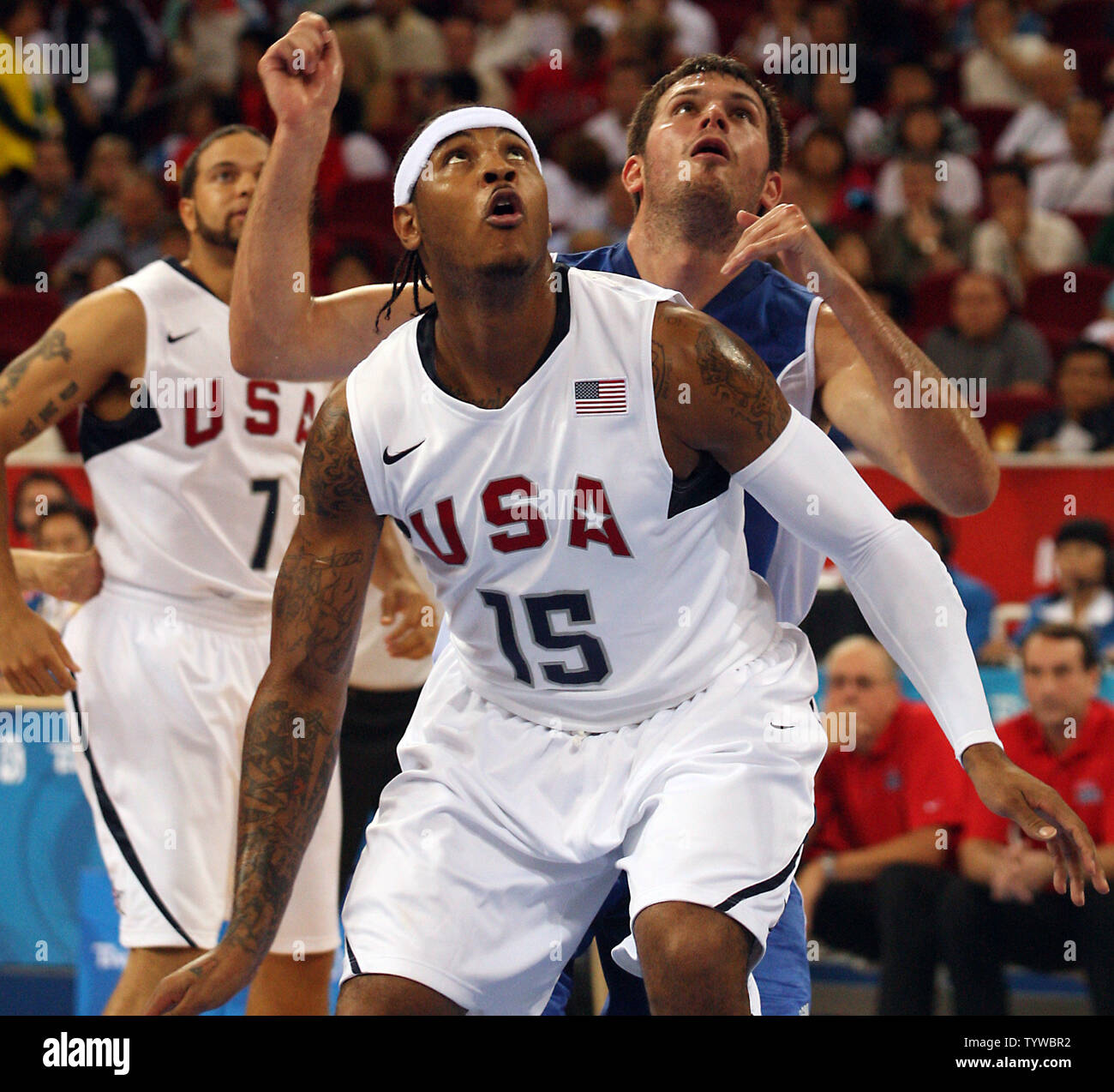 Position 92 hi-res stock photography and images - Alamy