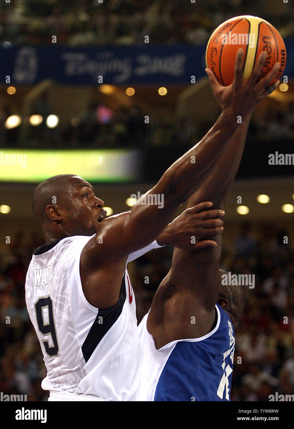 Stephen wade hi-res stock photography and images - Alamy