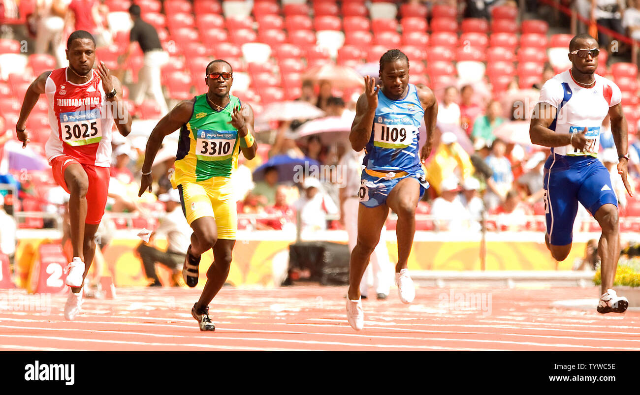 Richard shaver hi-res stock photography and images - Alamy