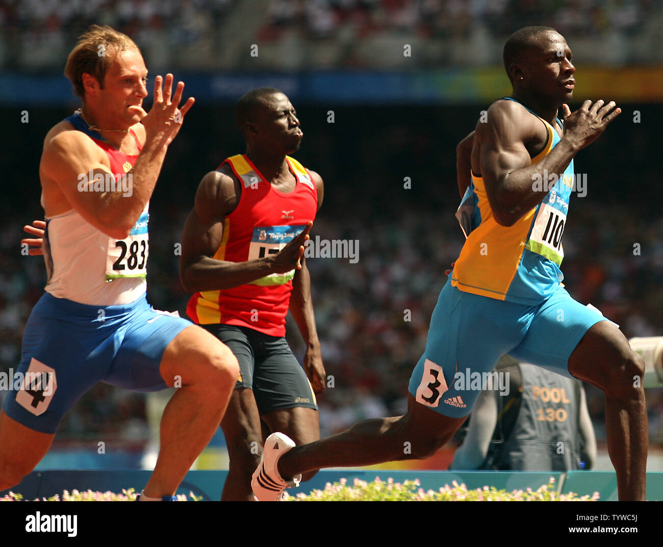 Andrey epishin hi-res stock photography and images - Alamy