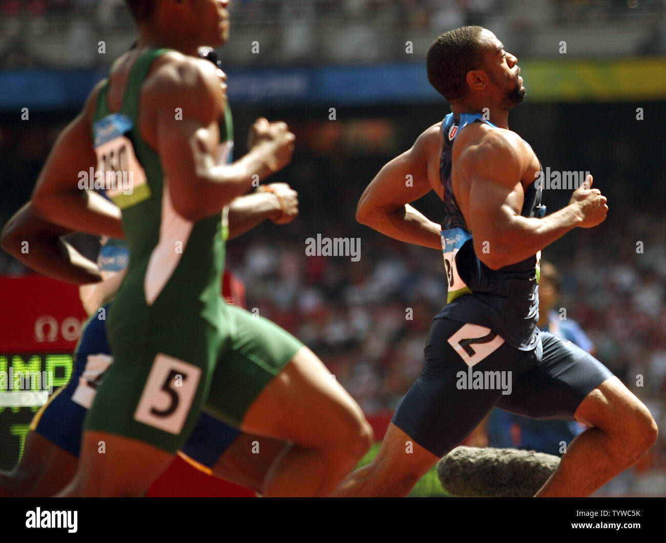 Stephen tyson hi-res stock photography and images - Alamy