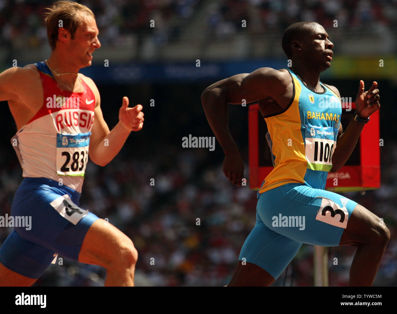 Andrey epishin hi-res stock photography and images - Alamy