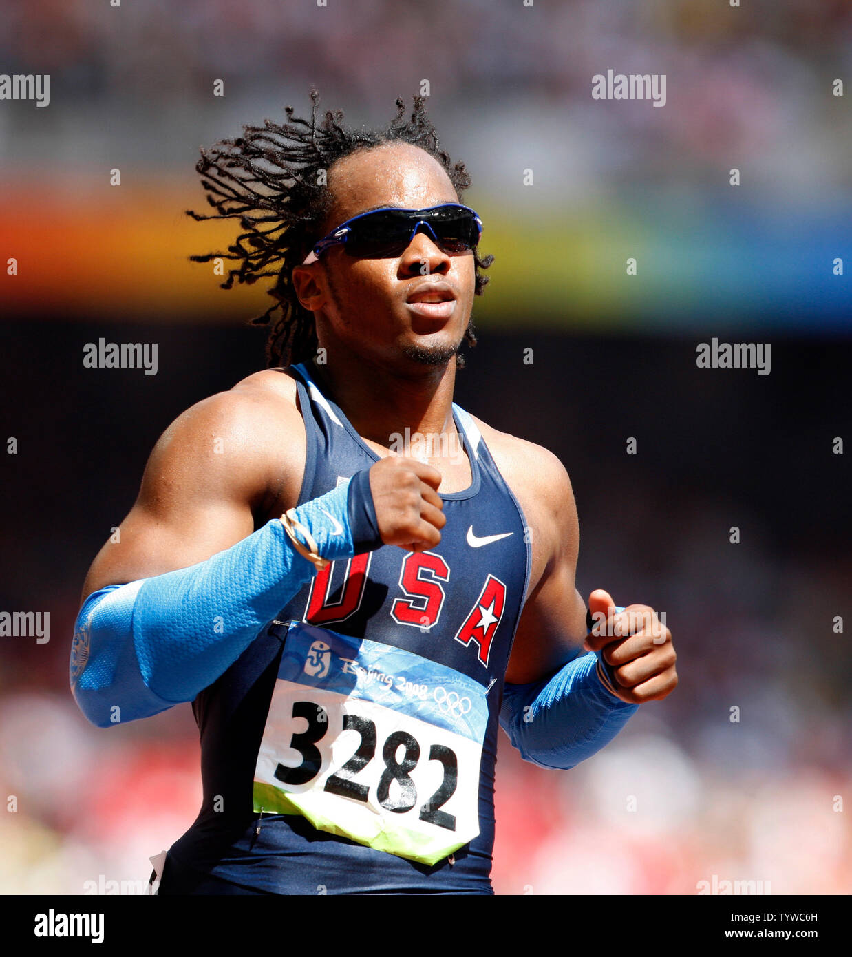 Walter dix hi-res stock photography and images - Alamy