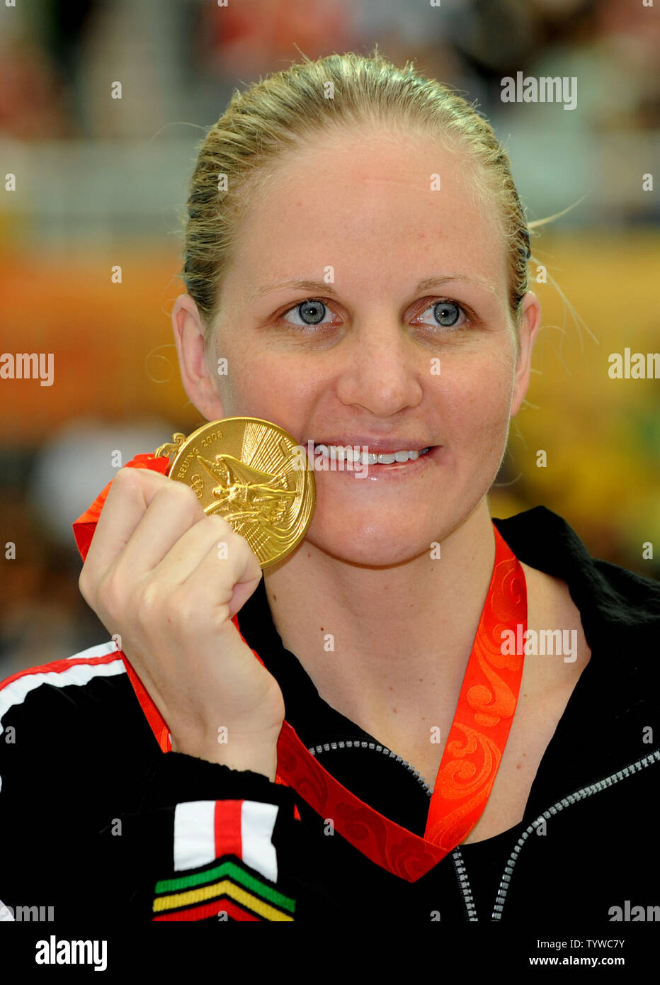 Jodie Hutton's Instagram, Twitter & Facebook on IDCrawl