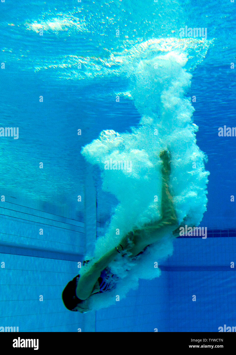 Chinas guo jingjing hi-res stock photography and images - Alamy