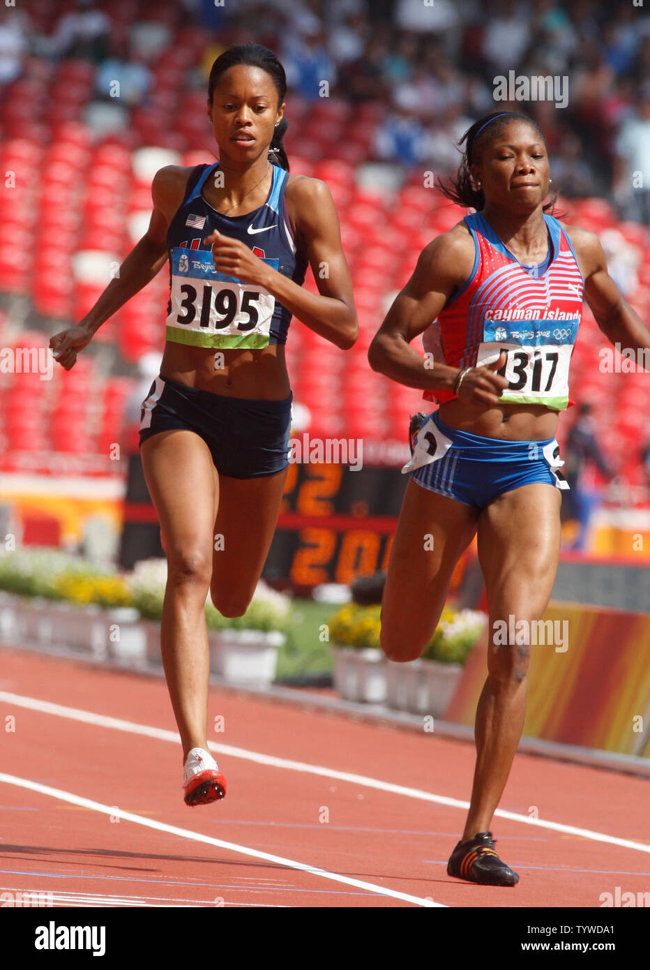 Cydonie mothersill hi-res stock photography and images - Alamy