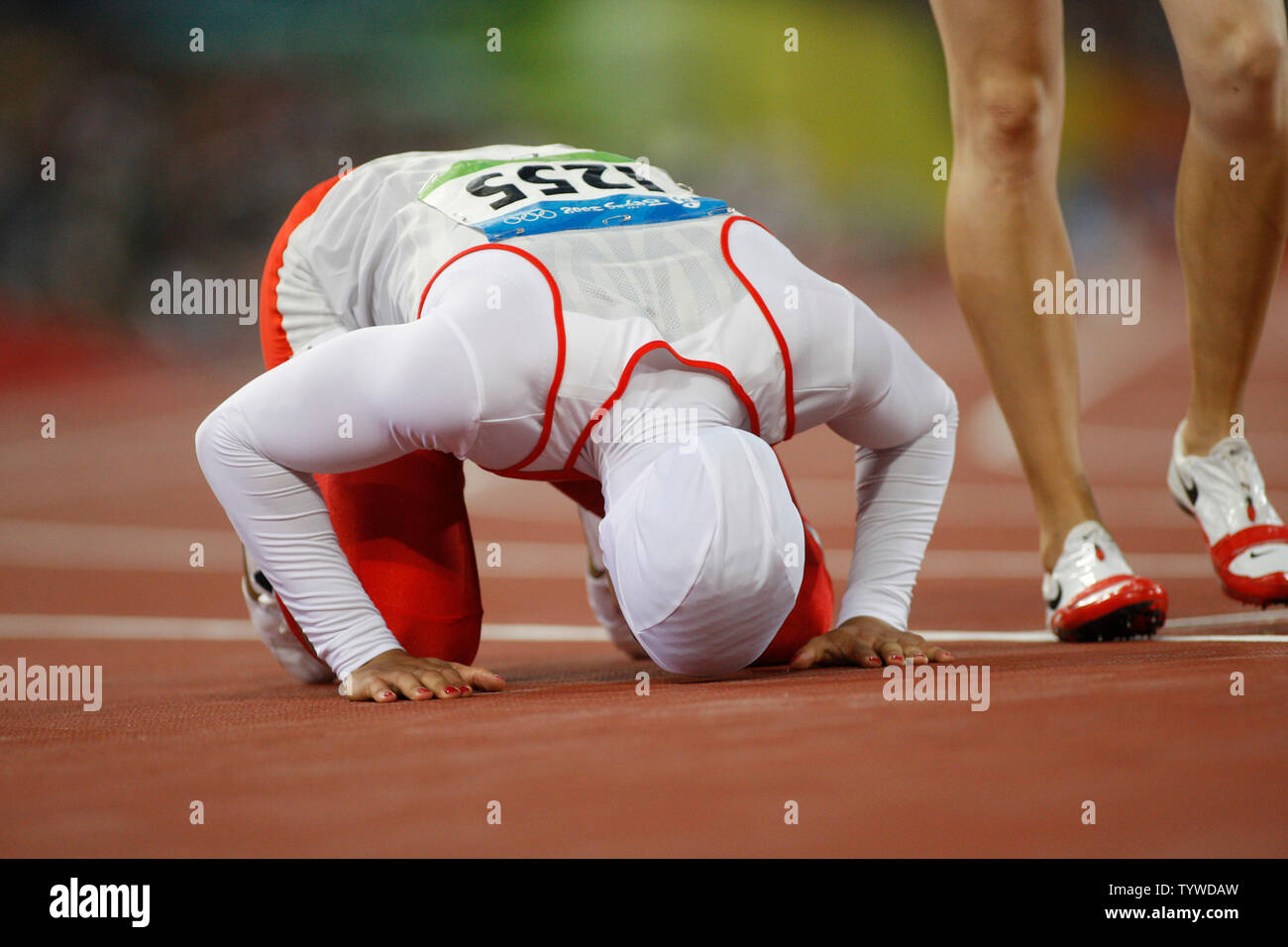 76 meter hi-res stock photography and images - Alamy