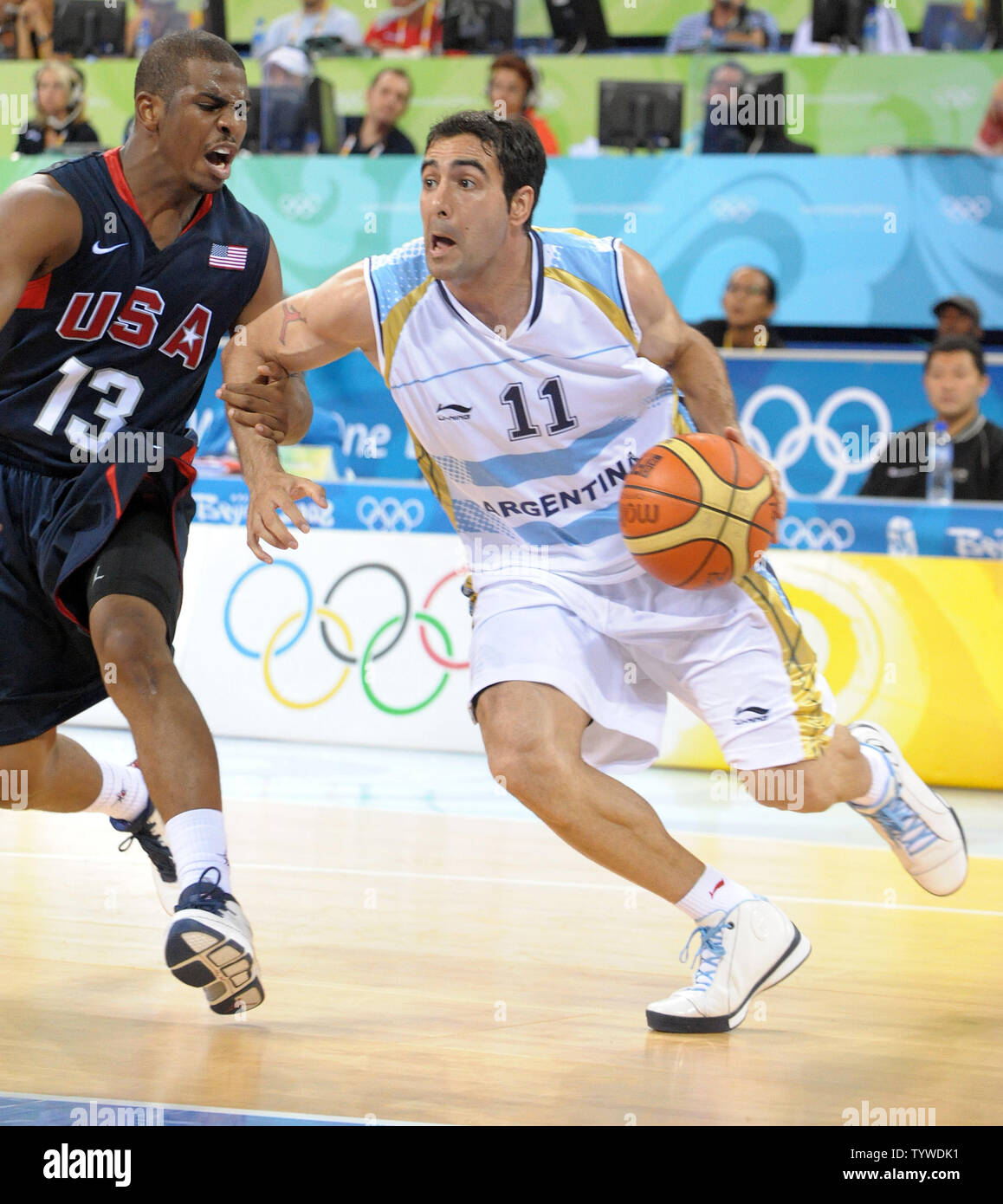 Quinteros hi-res stock photography and images - Alamy