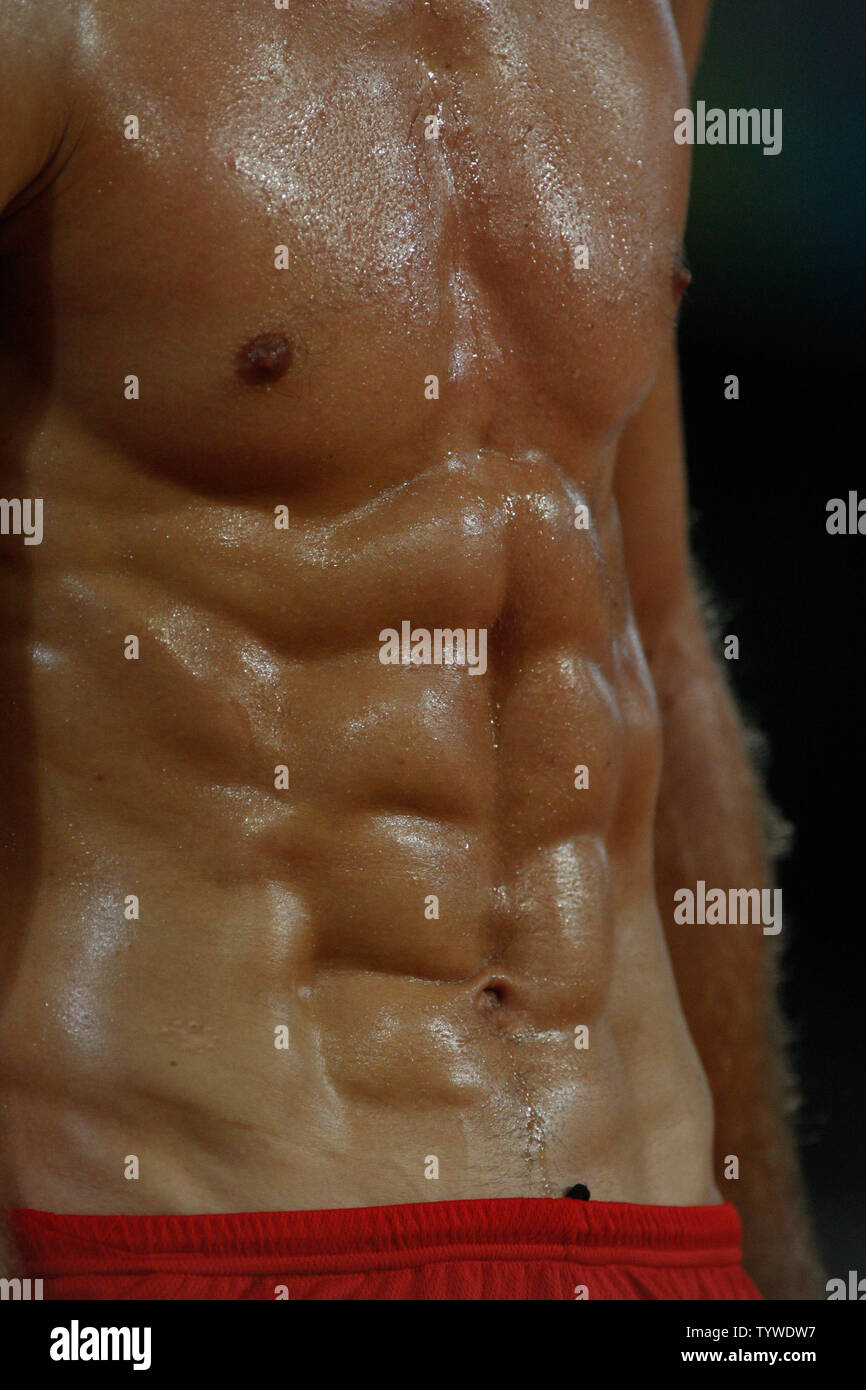 Slaven dizdarevic hi-res stock photography and images - Alamy