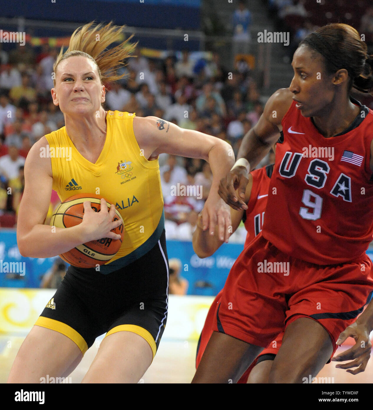 Penny taylor hi-res stock photography and images - Alamy